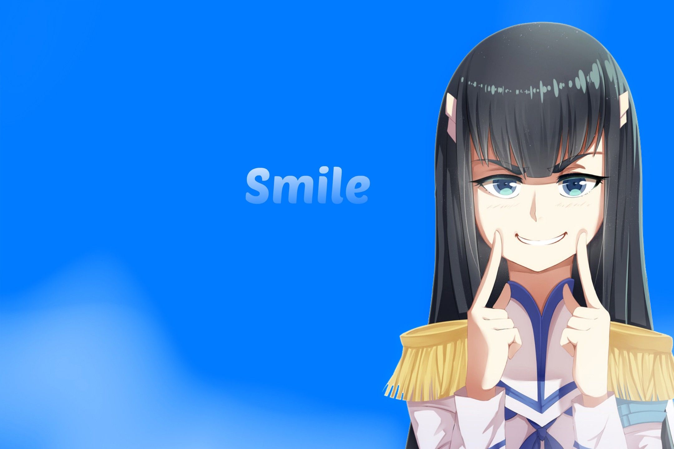 Fake Smile Wallpapers 4k Hd Fake Smile Backgrounds On Wallpaperbat