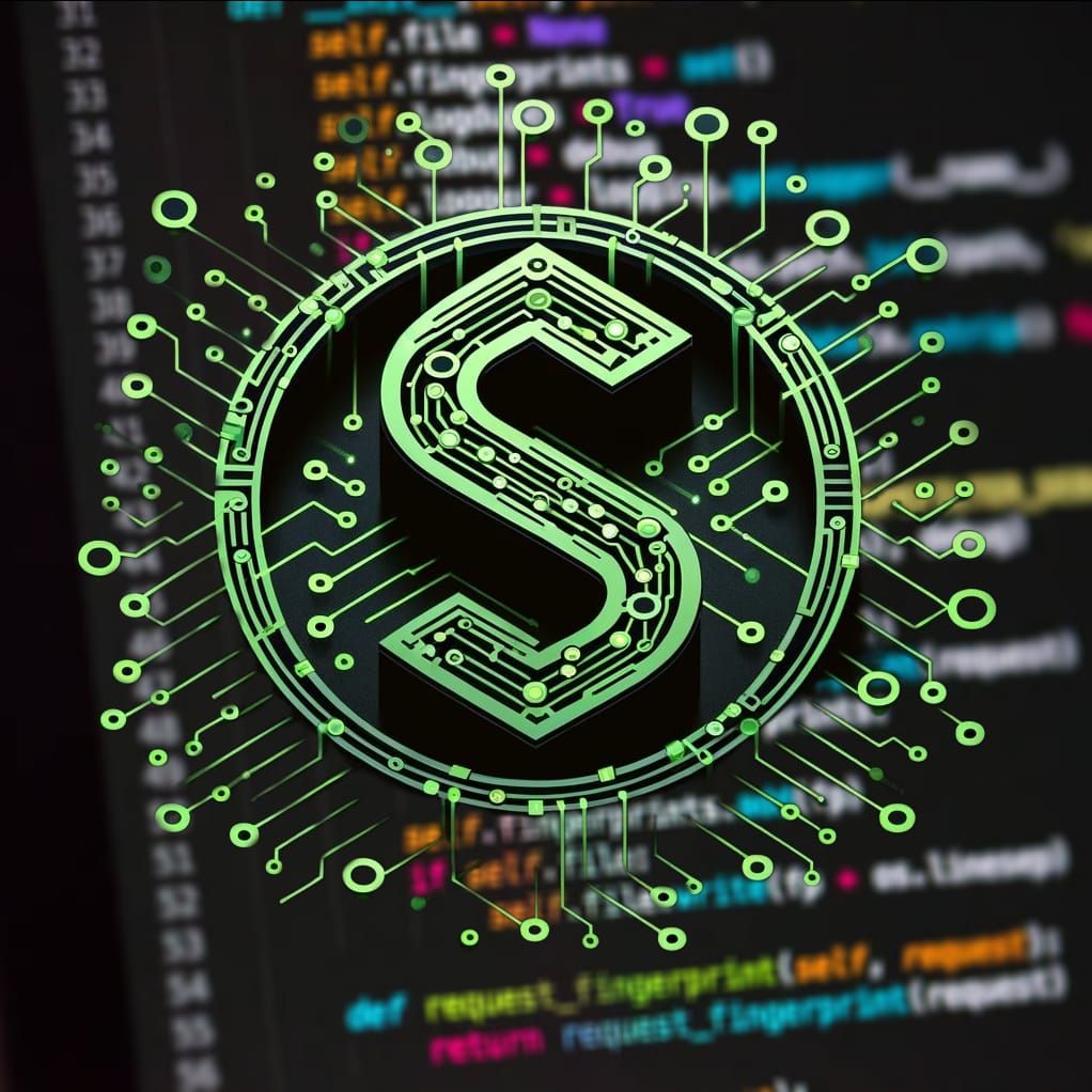 Python Code Wallpapers - 4k, HD Python Code Backgrounds on WallpaperBat Python Code Wallpapers - 4k, HD Python Code Backgrounds on WallpaperBat