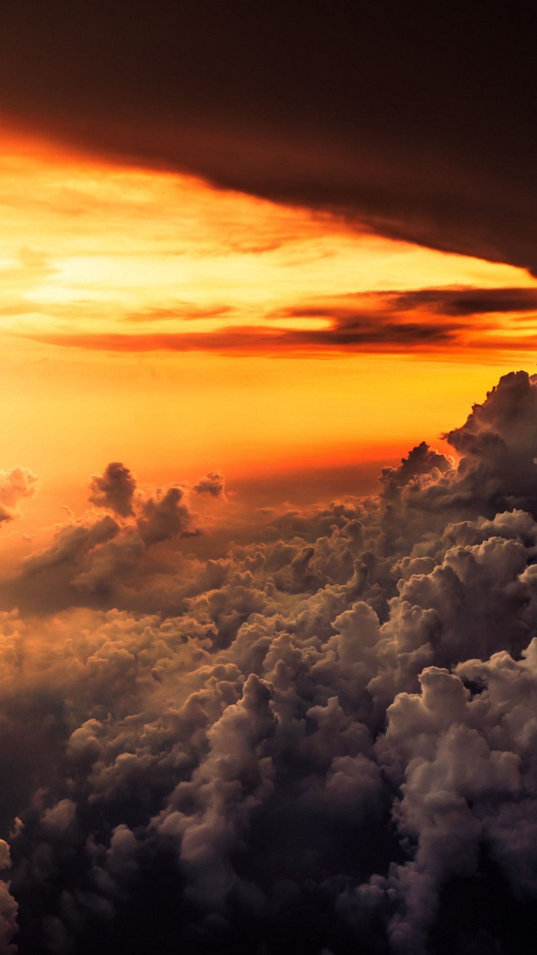 Airplane Sunset Wallpapers - 4k, HD Airplane Sunset Backgrounds on ... Airplane Sunset Wallpapers - 4k, HD Airplane Sunset Backgrounds on ...