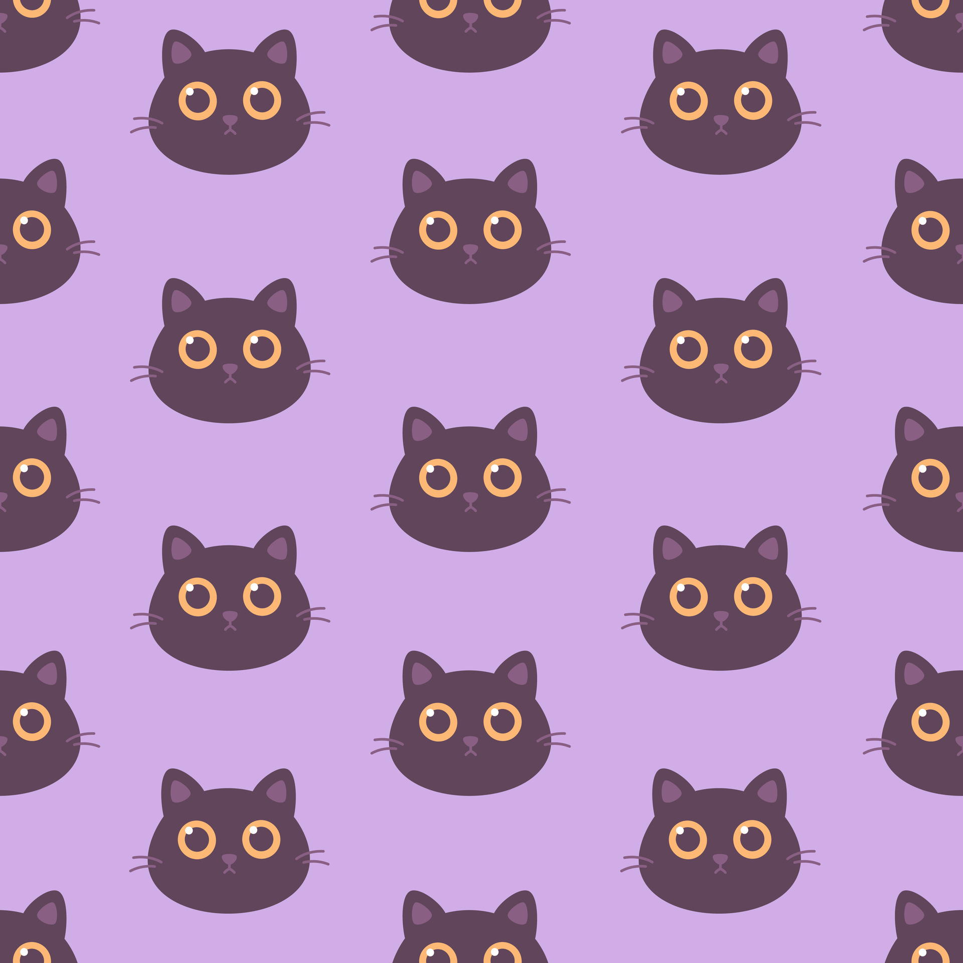 Cute Black Cat Wallpapers - 4k, HD Cute Black Cat Backgrounds on ... Cute Black Cat Wallpapers - 4k, HD Cute Black Cat Backgrounds on ...