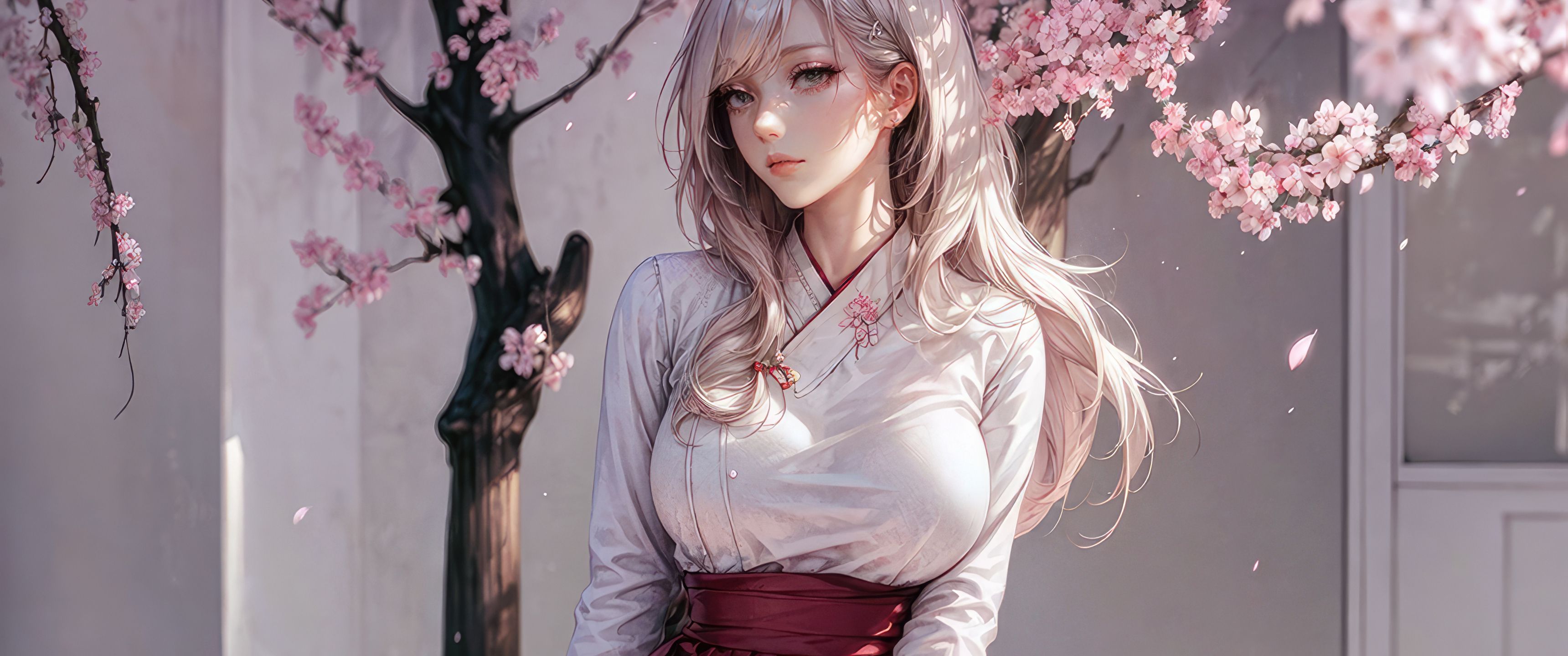3440x1440 Anime Wallpapers 4k Hd 3440x1440 Anime Backgrounds On