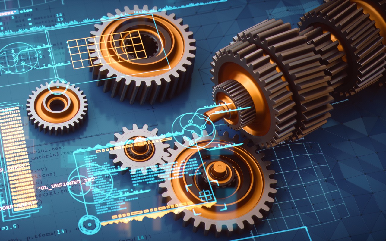 Mechanical Engineer Wallpapers - 4k, HD Mechanical Engineer Backgrounds ... Mechanical Engineer Wallpapers - 4k, HD Mechanical Engineer Backgrounds ...