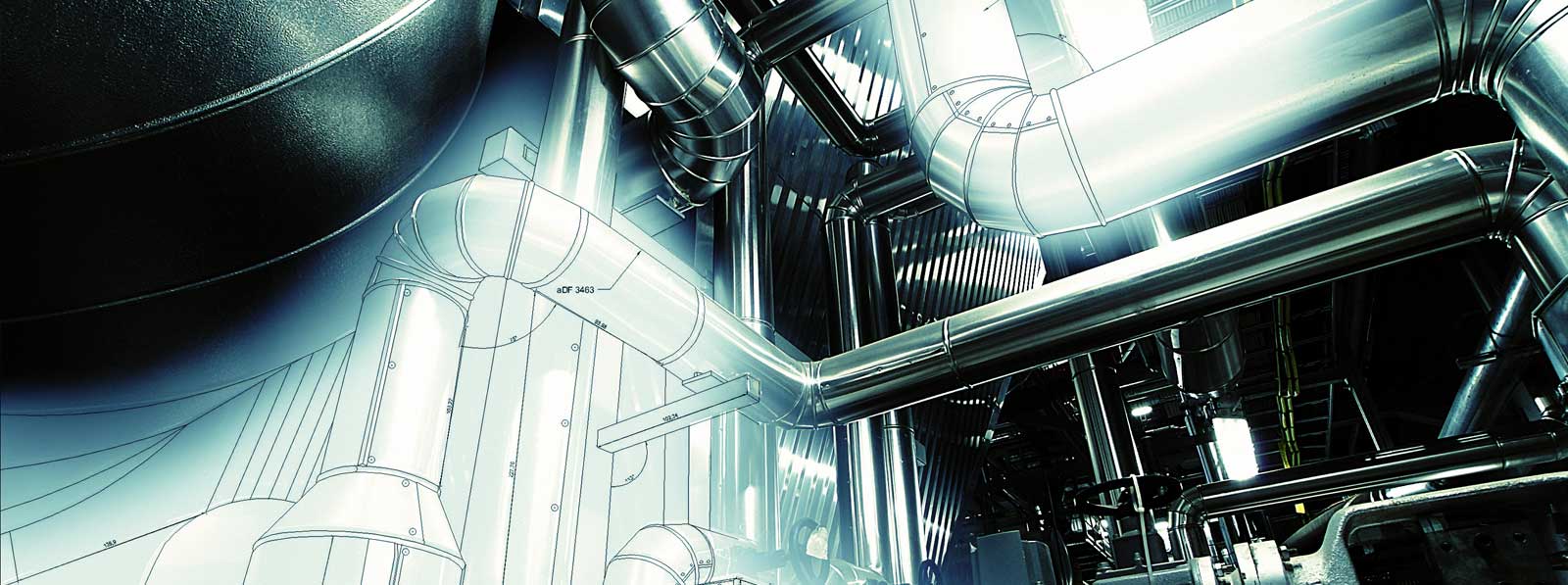 Mechanical Engineer Wallpapers - 4k, HD Mechanical Engineer Backgrounds ... Mechanical Engineer Wallpapers - 4k, HD Mechanical Engineer Backgrounds ...