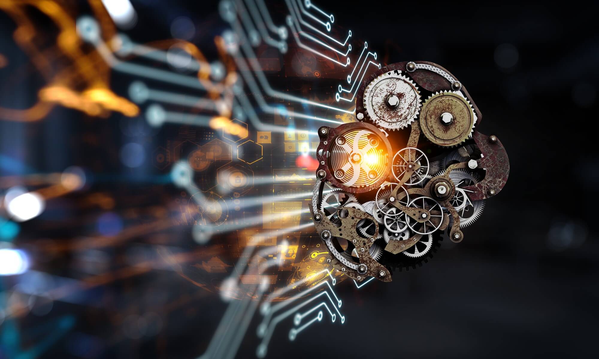 Mechanical Engineer Wallpapers - 4k, HD Mechanical Engineer Backgrounds ... Mechanical Engineer Wallpapers - 4k, HD Mechanical Engineer Backgrounds ...