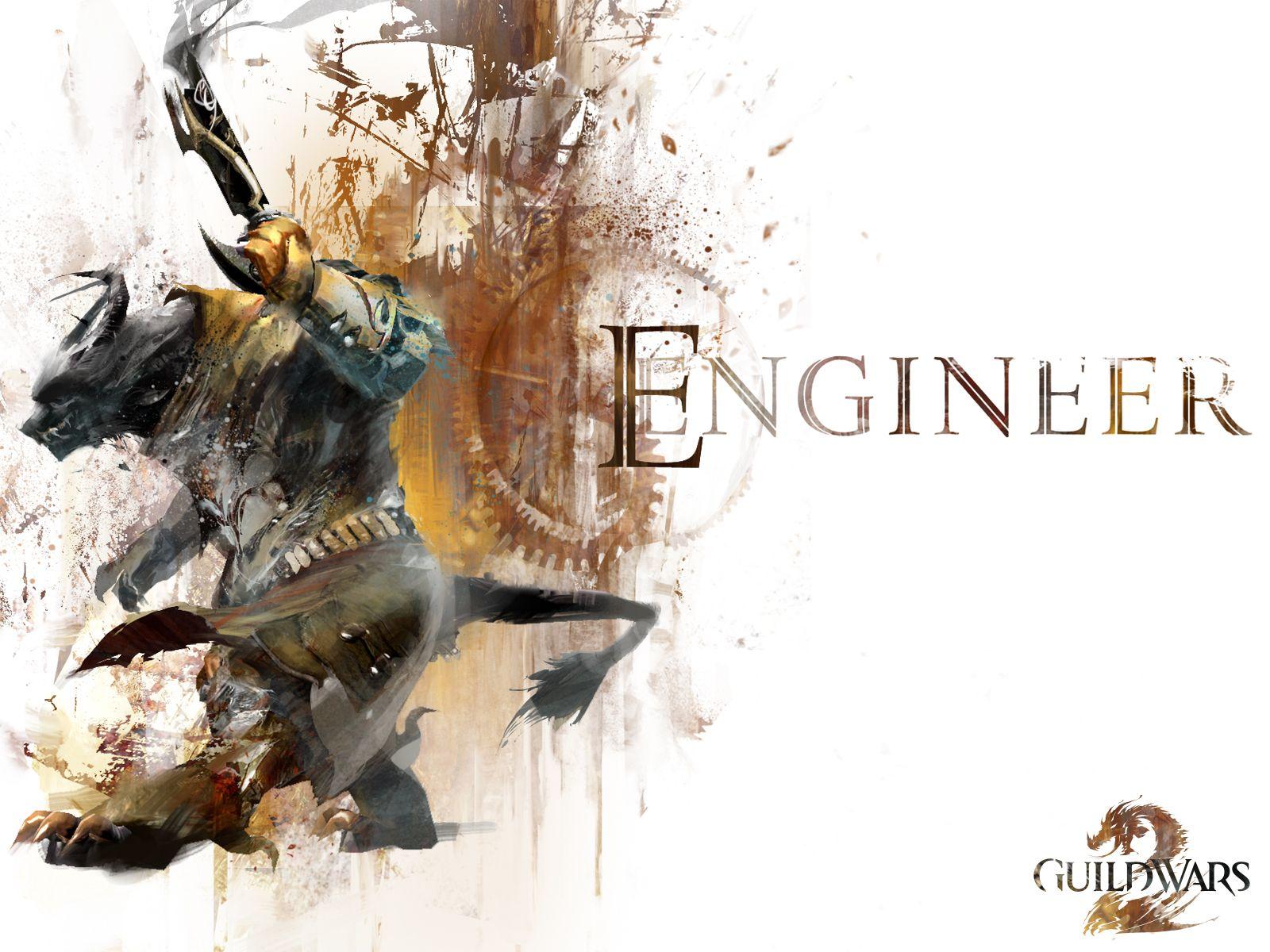 Mechanical Engineer Wallpapers - 4k, HD Mechanical Engineer Backgrounds ... Mechanical Engineer Wallpapers - 4k, HD Mechanical Engineer Backgrounds ...
