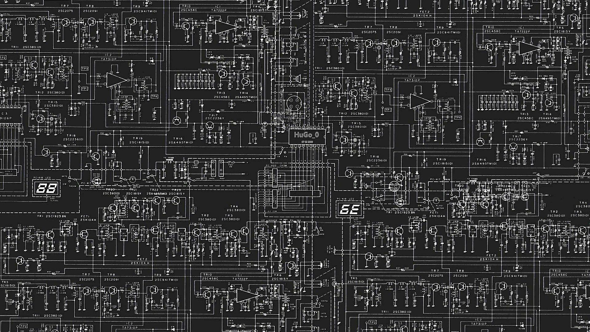 Mechanical Engineer Wallpapers - 4k, HD Mechanical Engineer Backgrounds ... Mechanical Engineer Wallpapers - 4k, HD Mechanical Engineer Backgrounds ...