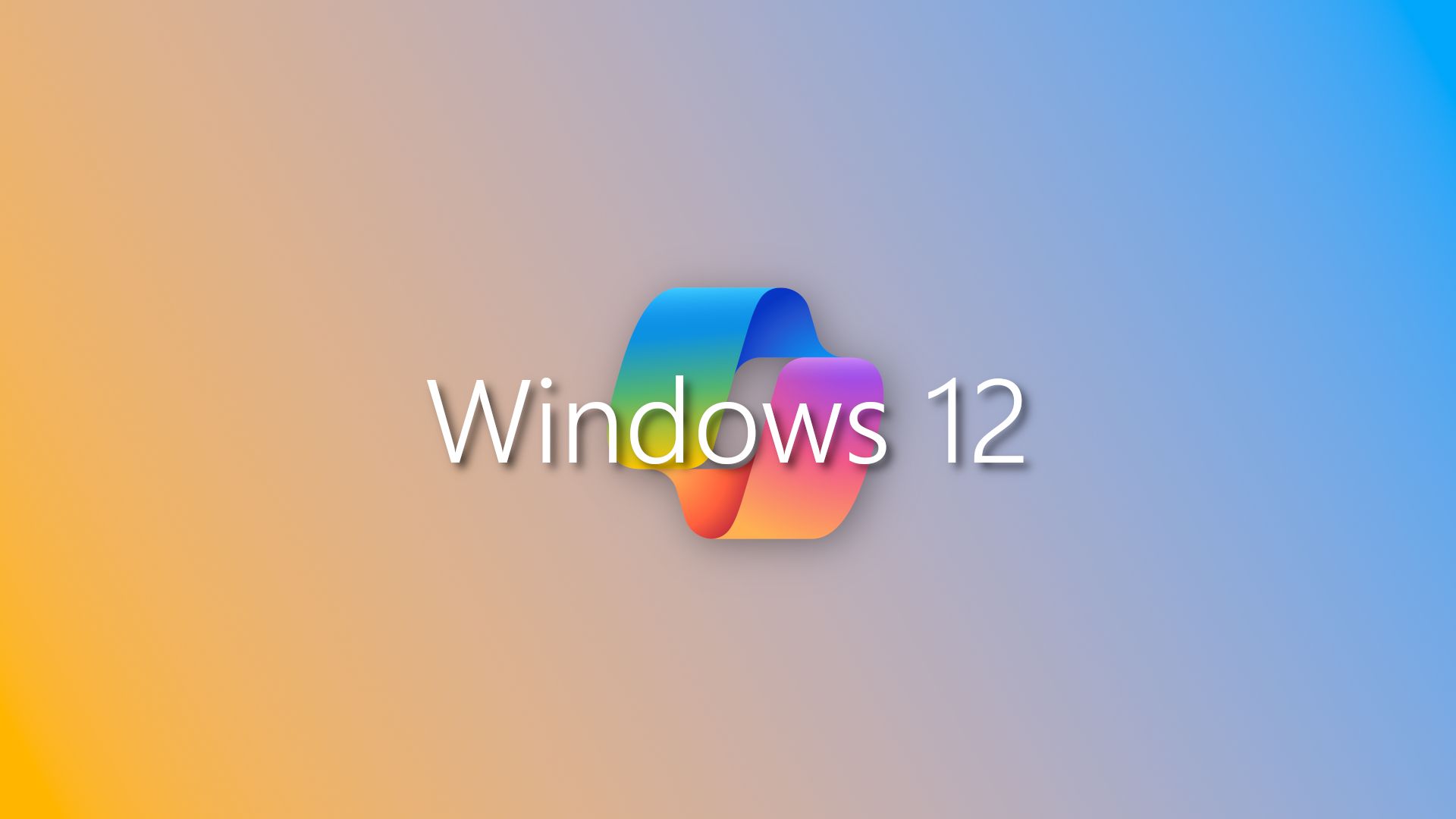Windows 12 Wallpapers - 4k, HD Windows 12 Backgrounds on WallpaperBat Windows 12 Wallpapers - 4k, HD Windows 12 Backgrounds on WallpaperBat