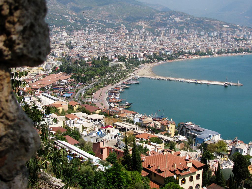 Antalya Turkey Wallpapers - 4k, HD Antalya Turkey Backgrounds on ... Antalya Turkey Wallpapers - 4k, HD Antalya Turkey Backgrounds on ...