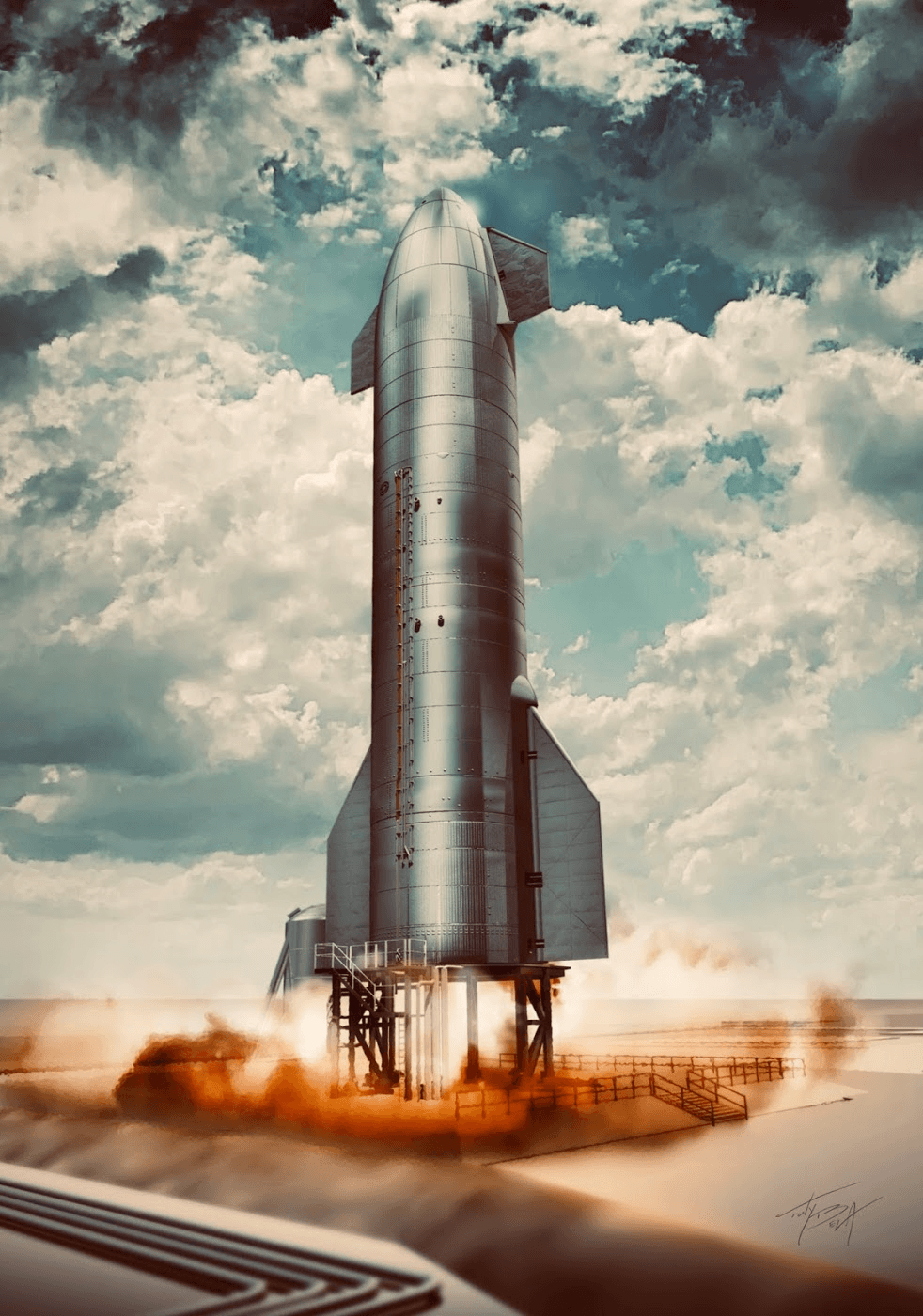 Starship Wallpapers - 4k, HD Starship Backgrounds on WallpaperBat Starship Wallpapers - 4k, HD Starship Backgrounds on WallpaperBat
