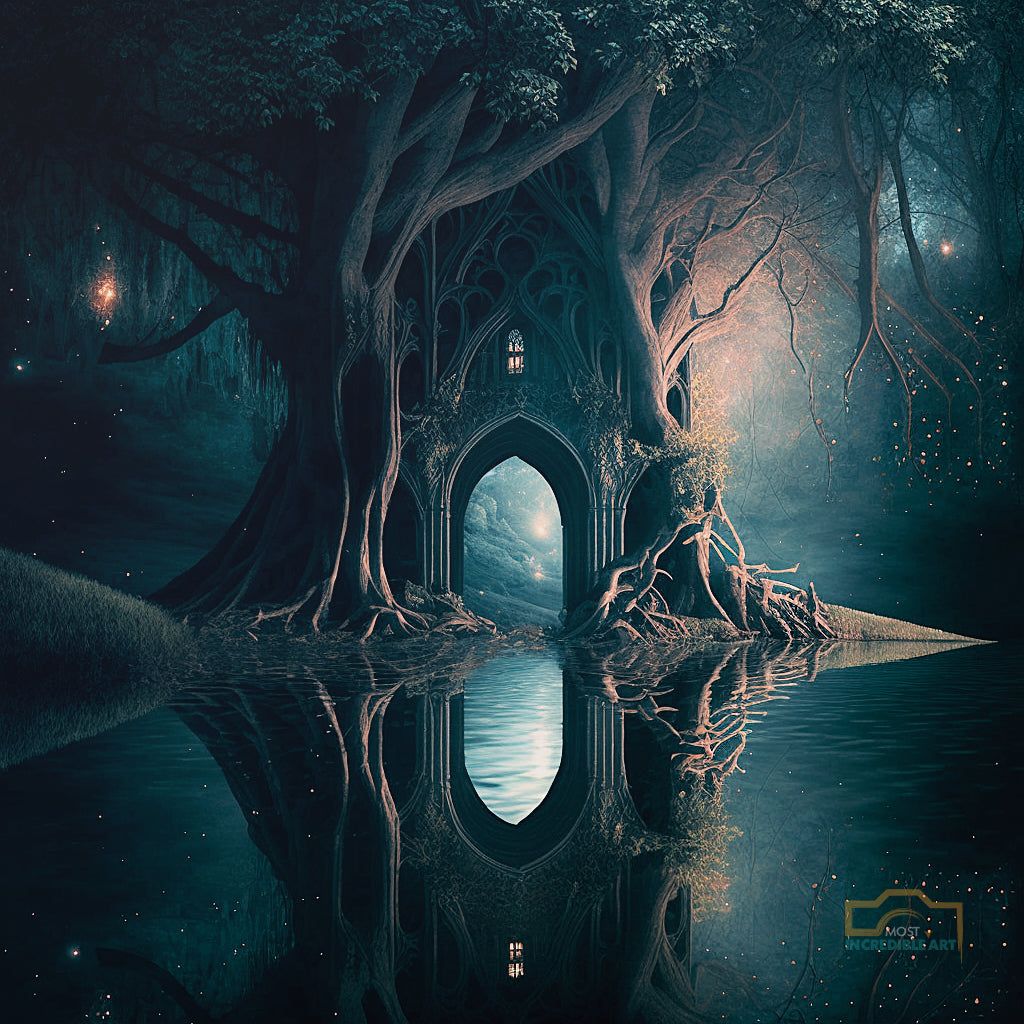 Magical Forest Wallpapers - 4k, HD Magical Forest Backgrounds on ... Magical Forest Wallpapers - 4k, HD Magical Forest Backgrounds on ...