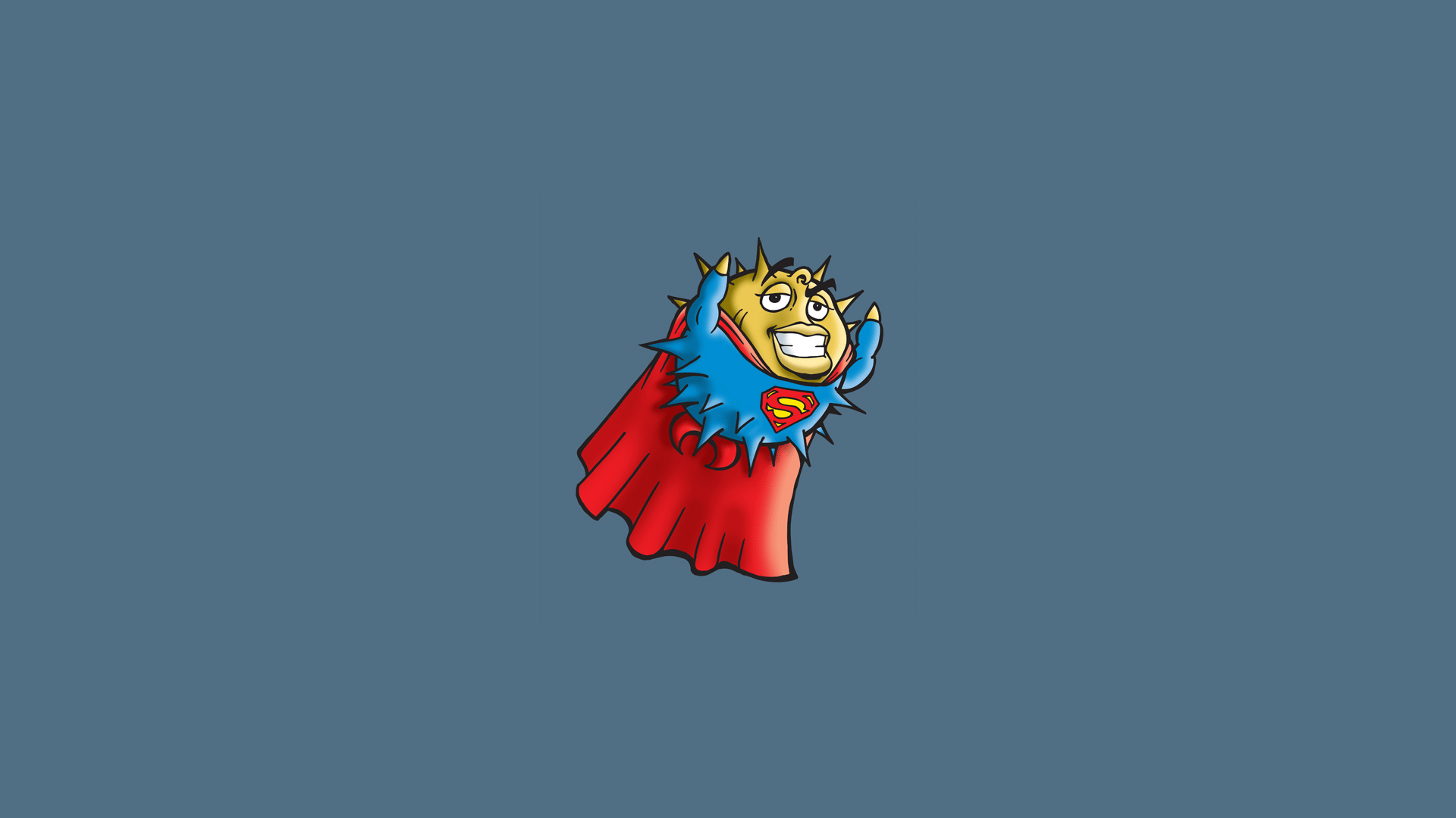 Puffy Wallpapers 4k Hd Puffy Backgrounds On Wallpaperbat