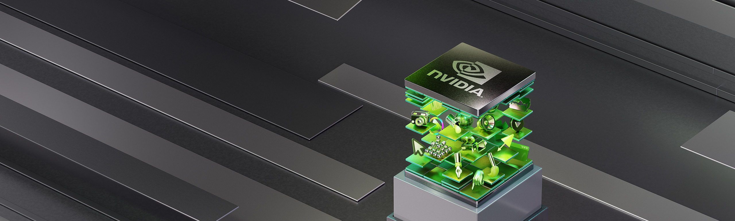 NVIDIA RTX Wallpapers - 4k, HD NVIDIA RTX Backgrounds on WallpaperBat NVIDIA RTX Wallpapers - 4k, HD NVIDIA RTX Backgrounds on WallpaperBat
