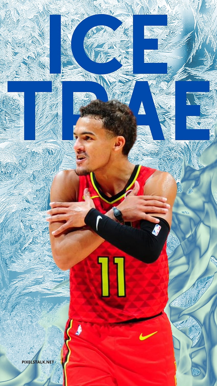 Trae Young Wallpapers - 4k, HD Trae Young Backgrounds on WallpaperBat Trae Young Wallpapers - 4k, HD Trae Young Backgrounds on WallpaperBat