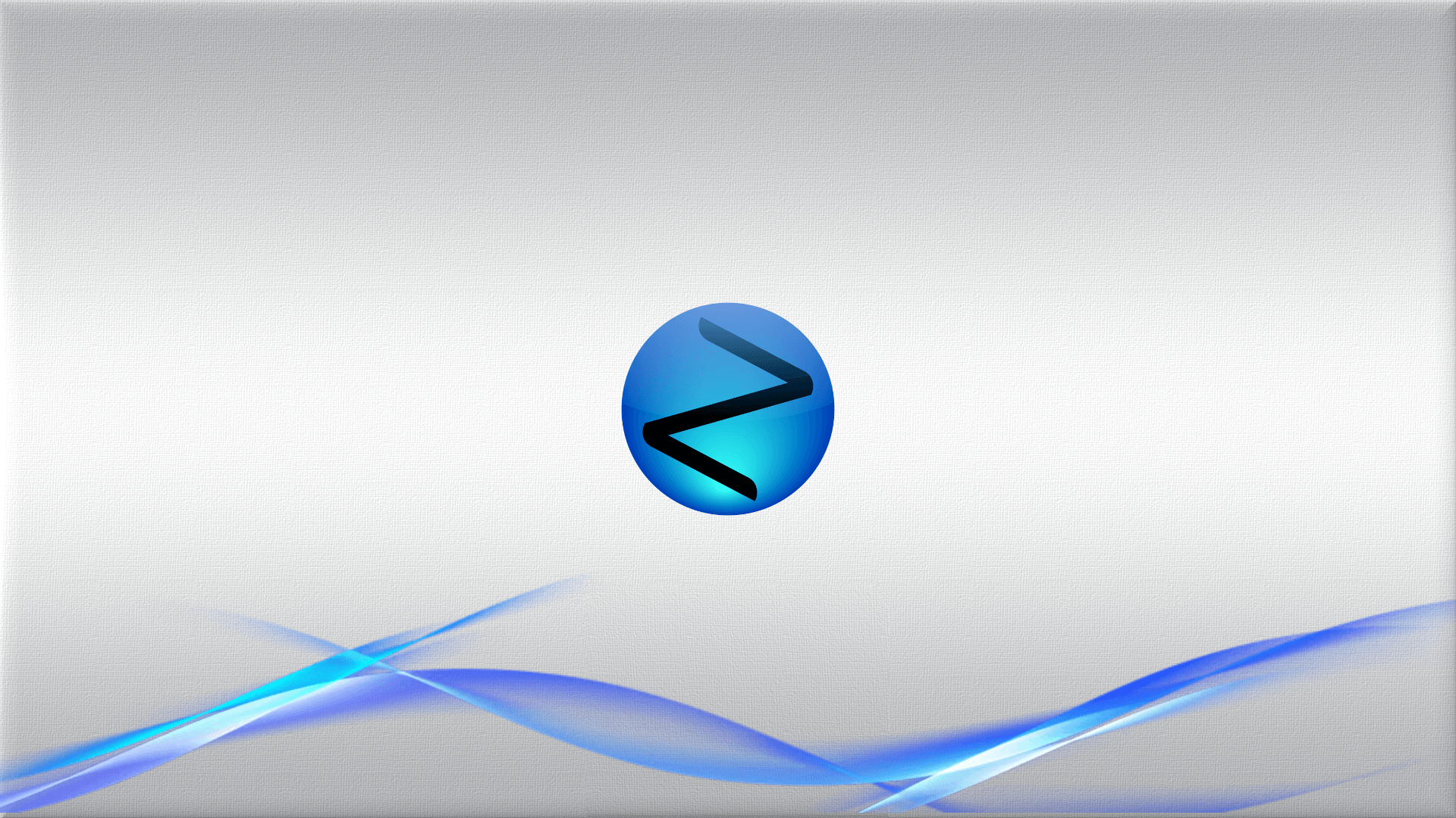Zorin OS Wallpapers - 4k, HD Zorin OS Backgrounds on WallpaperBat Zorin OS Wallpapers - 4k, HD Zorin OS Backgrounds on WallpaperBat