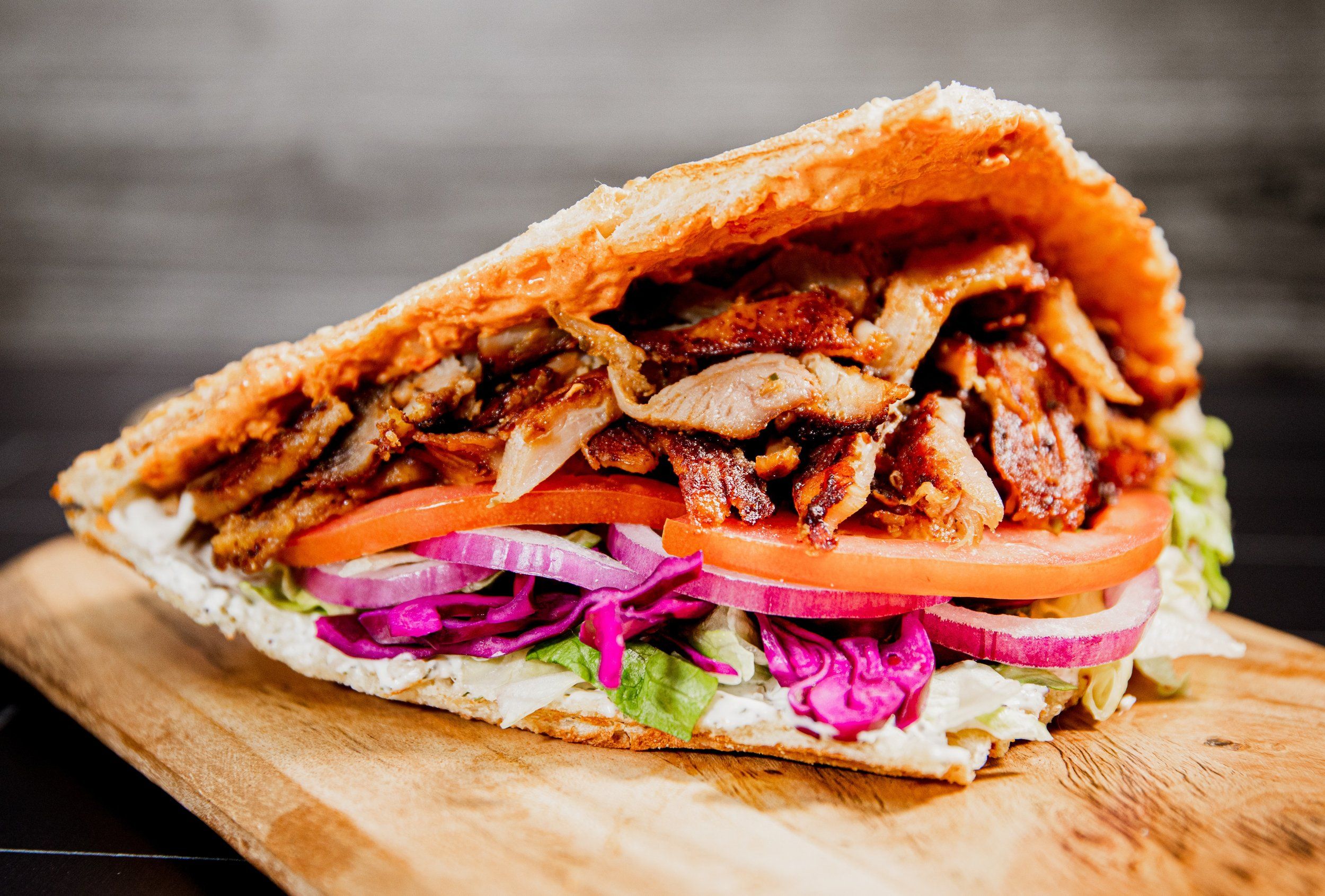 Kebab Wallpapers 4k HD Kebab Backgrounds On WallpaperBat kebab-wallpapers-4k-hd-kebab-backgrounds-on-wallpaperbat