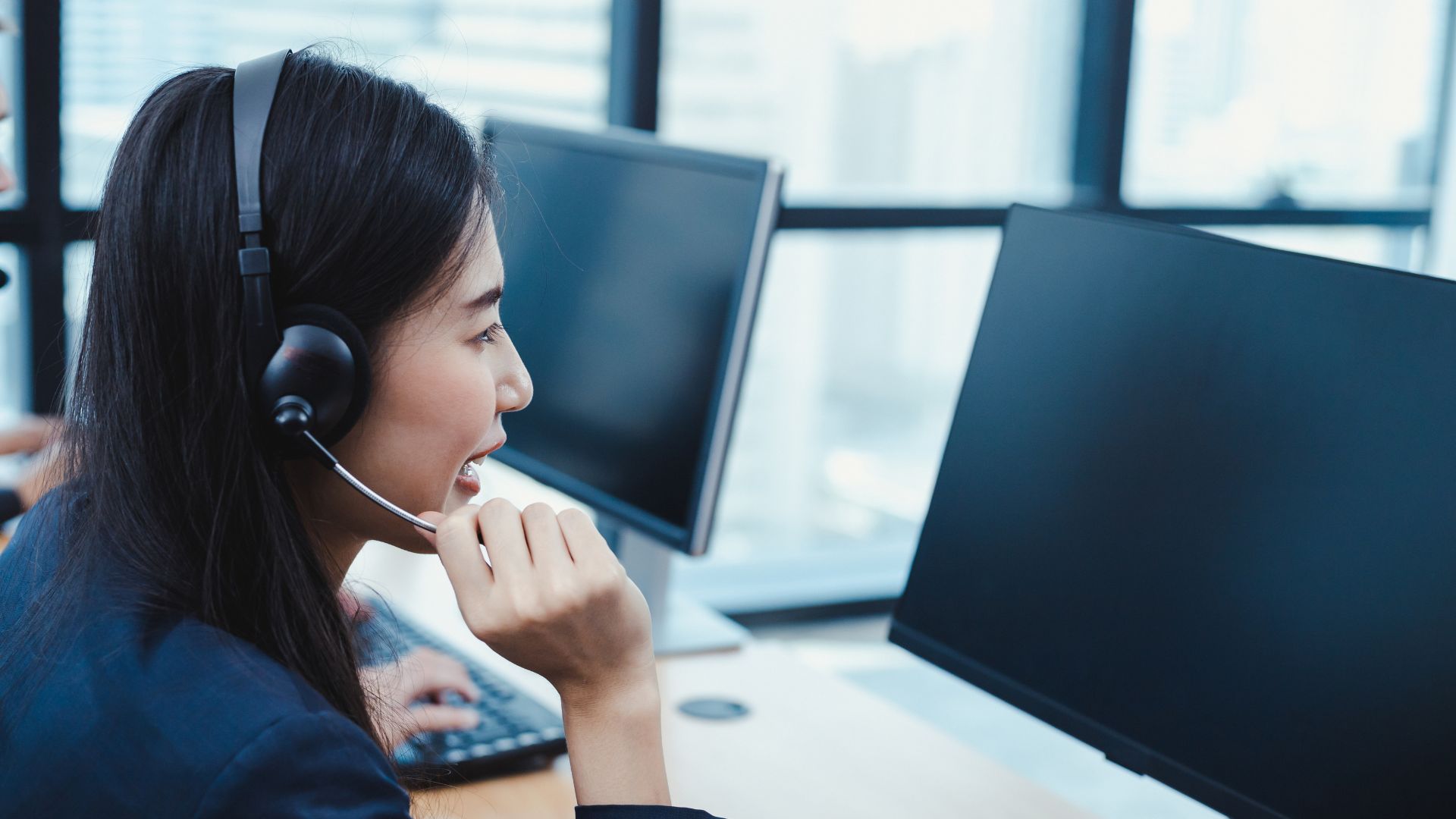 Call Center Wallpapers 4k HD Call Center Backgrounds On WallpaperBat call-center-wallpapers-4k-hd-call-center-backgrounds-on-wallpaperbat