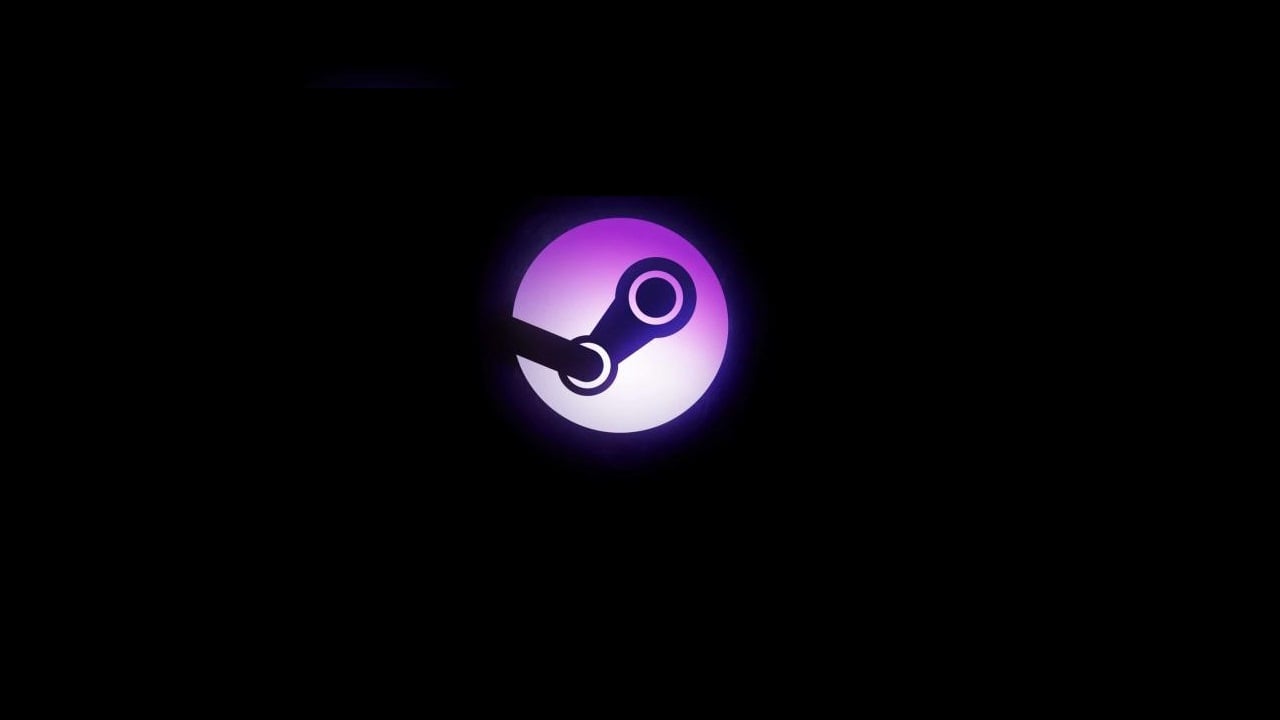 Steam Wallpapers - 4k, HD Steam Backgrounds on WallpaperBat Steam Wallpapers - 4k, HD Steam Backgrounds on WallpaperBat