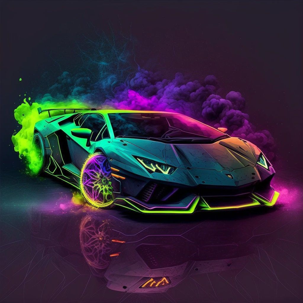 Luxury Cars Wallpapers - 4k, HD Luxury Cars Backgrounds on WallpaperBat Luxury Cars Wallpapers - 4k, HD Luxury Cars Backgrounds on WallpaperBat