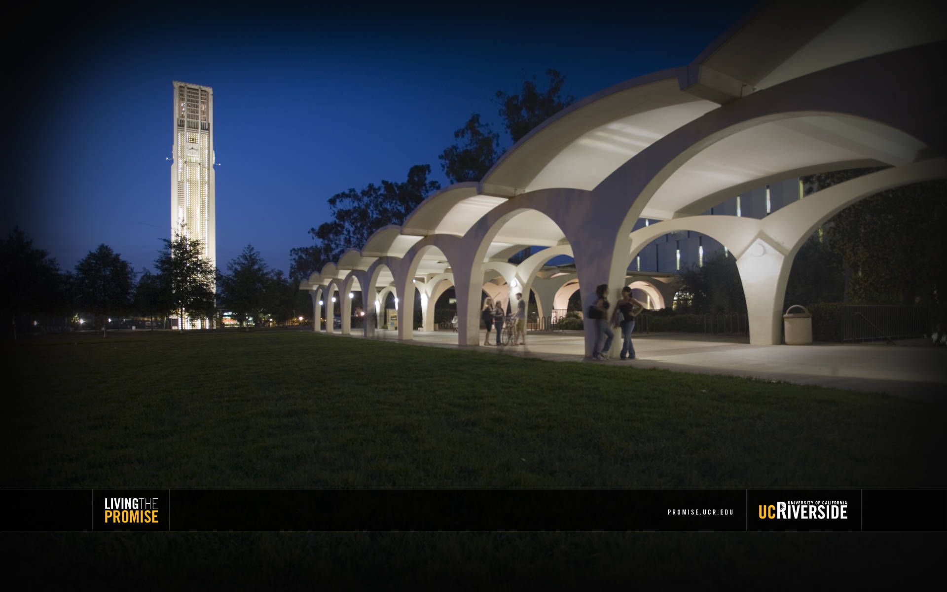 UC Riverside Wallpapers - 4k, HD UC Riverside Backgrounds on WallpaperBat UC Riverside Wallpapers - 4k, HD UC Riverside Backgrounds on WallpaperBat