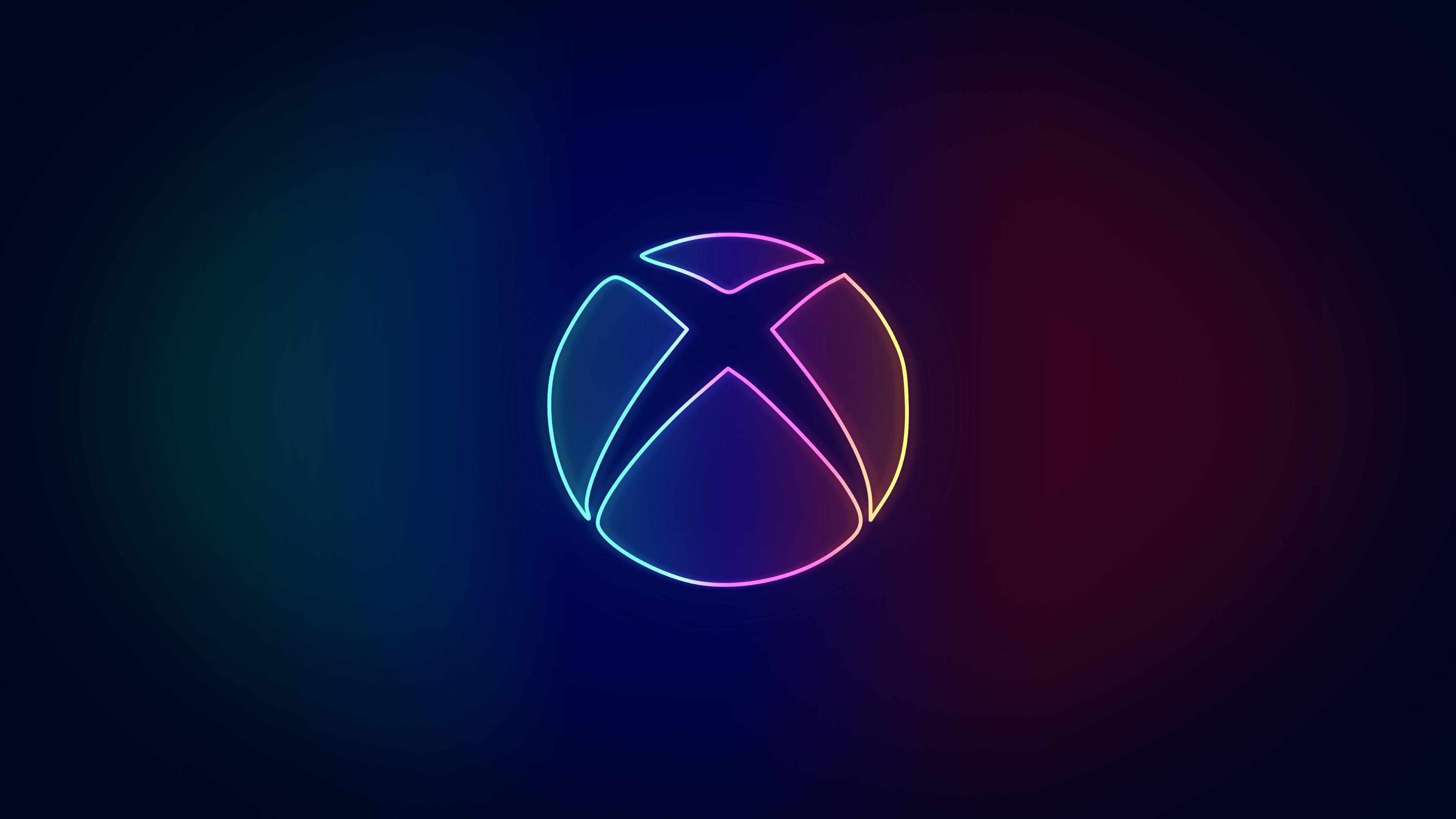 Xbox Wallpapers - 4k, HD Xbox Backgrounds on WallpaperBat Xbox Wallpapers - 4k, HD Xbox Backgrounds on WallpaperBat