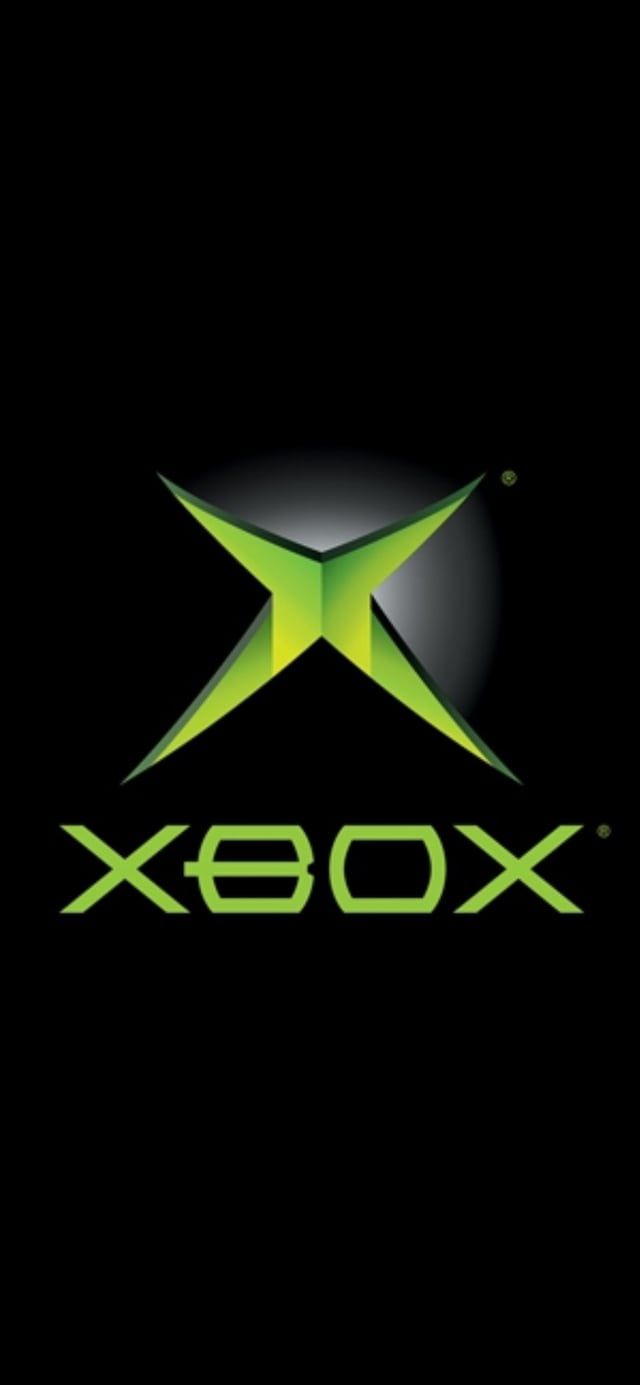 Xbox Wallpapers 4k Hd Xbox Backgrounds On Wallpaperbat