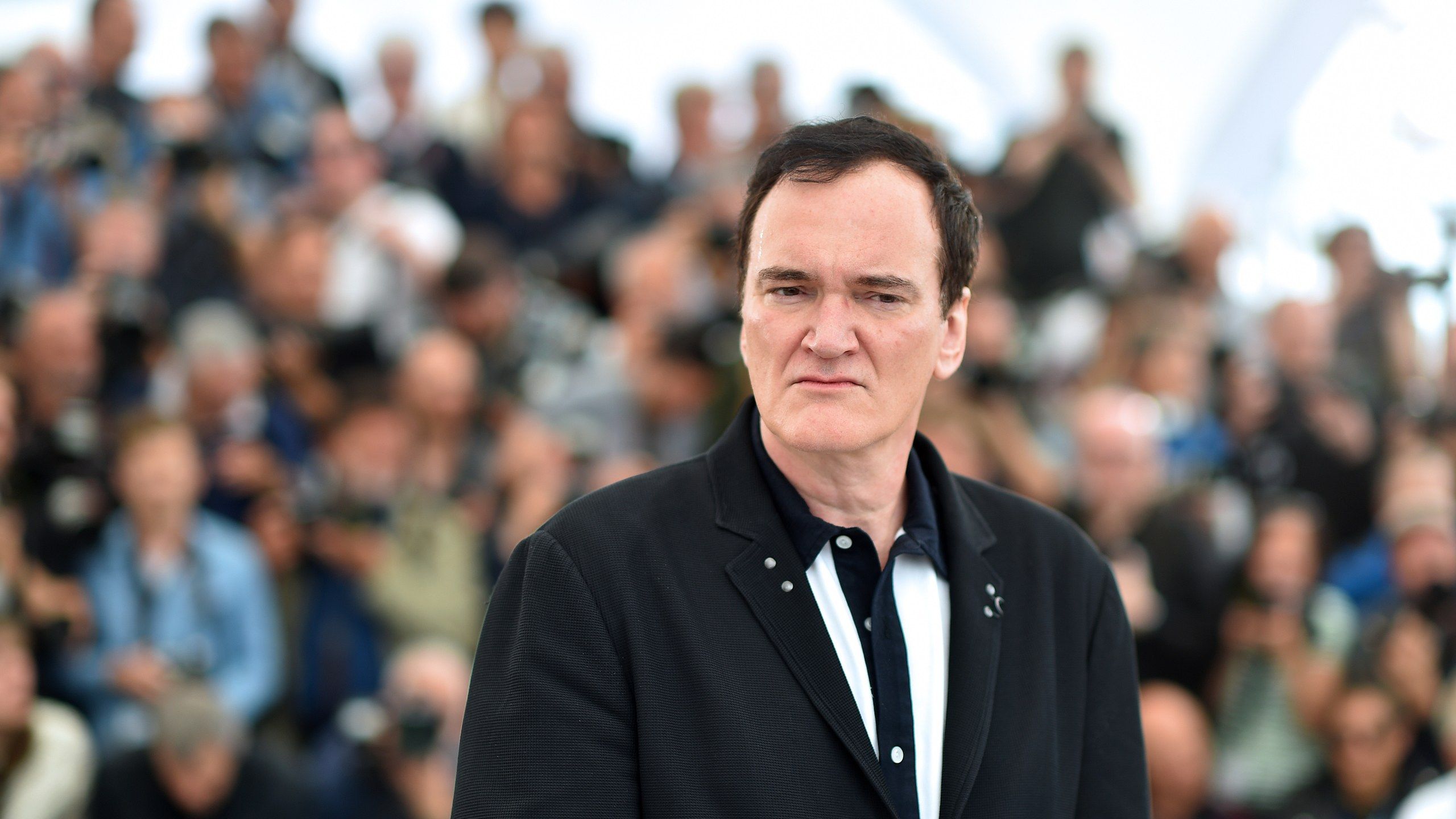 Tarantino Wallpapers - 4k, HD Tarantino Backgrounds on WallpaperBat Tarantino Wallpapers - 4k, HD Tarantino Backgrounds on WallpaperBat
