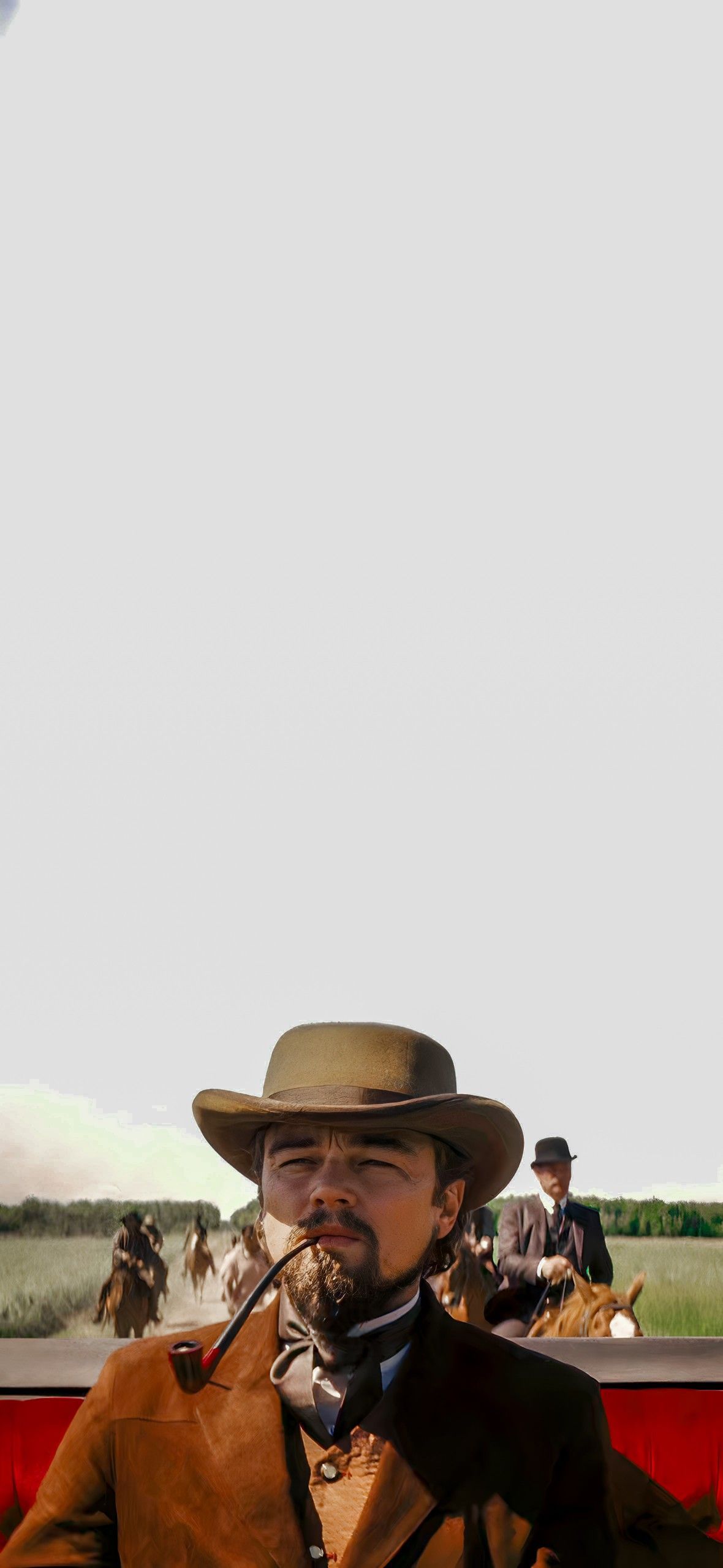 Django Unchained Wallpapers 4k Hd Django Unchained Backgrounds On