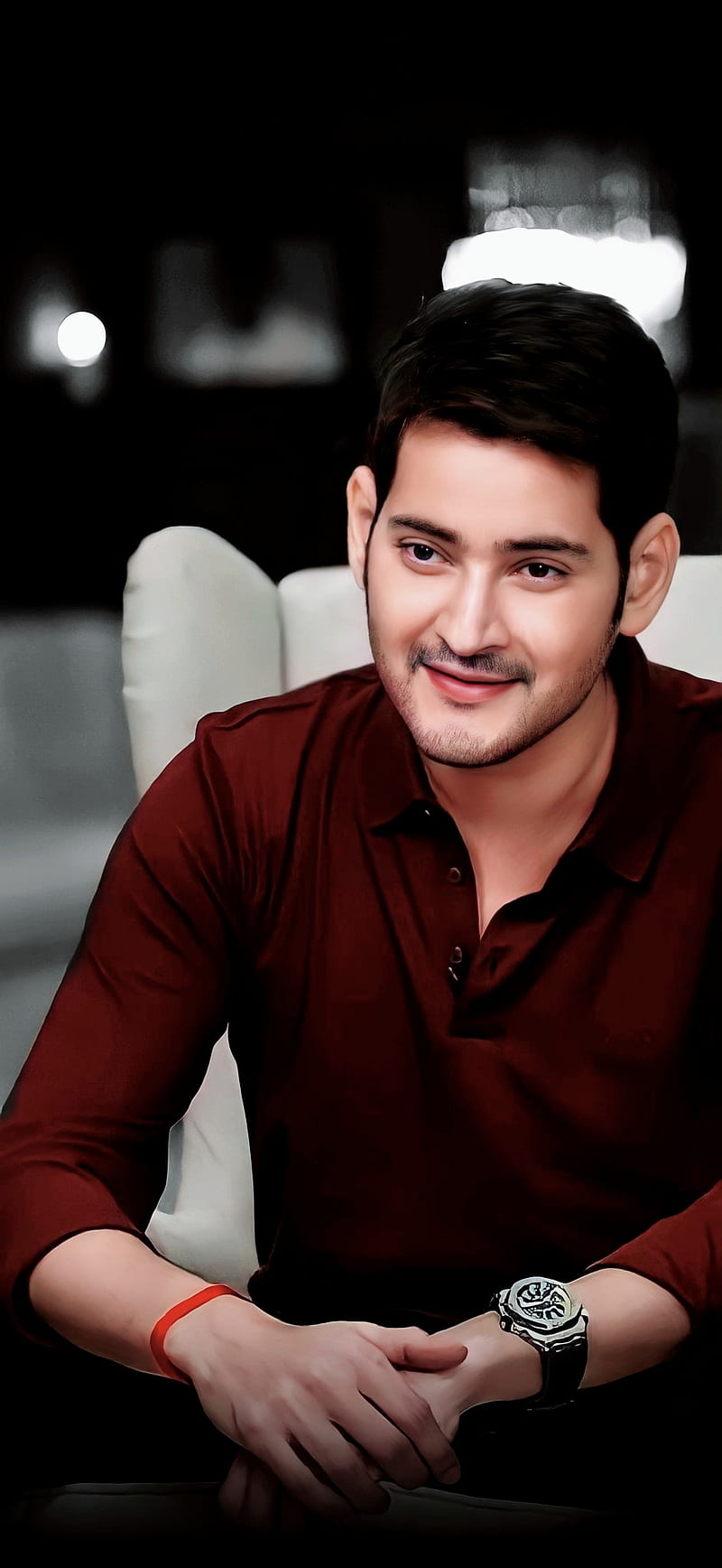 Mahesh Babu Wallpapers - 4k, HD Mahesh Babu Backgrounds on WallpaperBat Mahesh Babu Wallpapers - 4k, HD Mahesh Babu Backgrounds on WallpaperBat