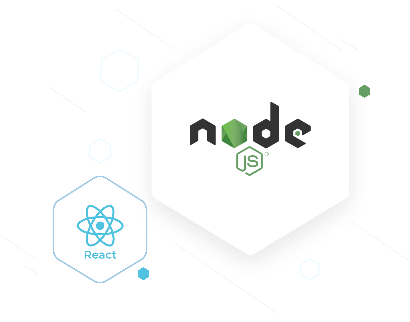 Node Js Wallpapers - 4k, HD Node Js Backgrounds on WallpaperBat Node Js Wallpapers - 4k, HD Node Js Backgrounds on WallpaperBat