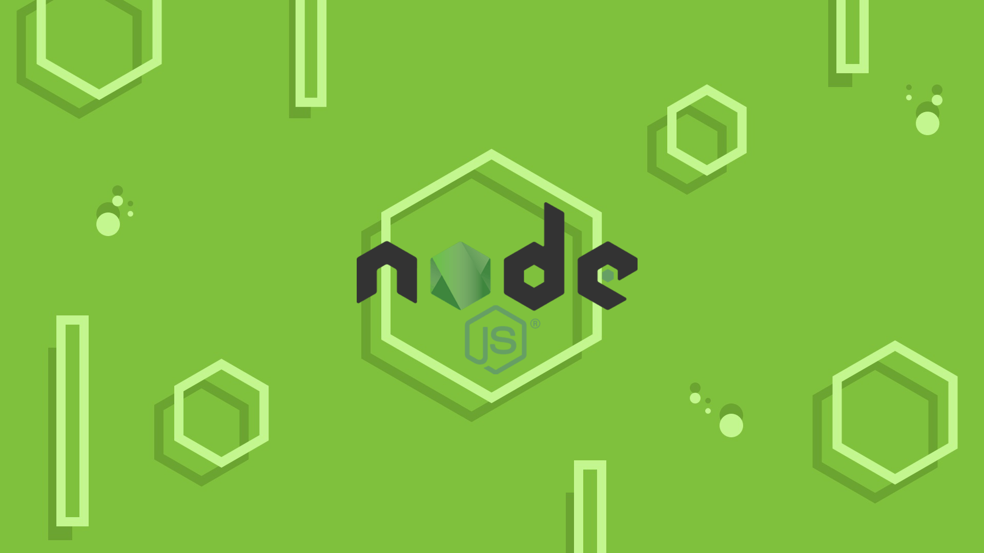 Node Js Wallpapers - 4k, HD Node Js Backgrounds on WallpaperBat Node Js Wallpapers - 4k, HD Node Js Backgrounds on WallpaperBat