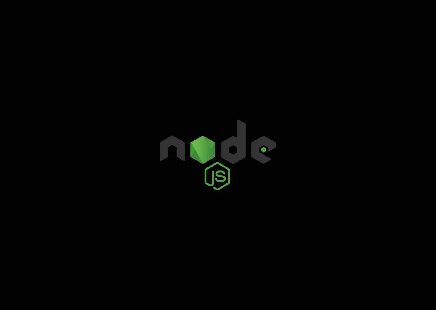 Node Js Wallpapers - 4k, HD Node Js Backgrounds on WallpaperBat Node Js Wallpapers - 4k, HD Node Js Backgrounds on WallpaperBat