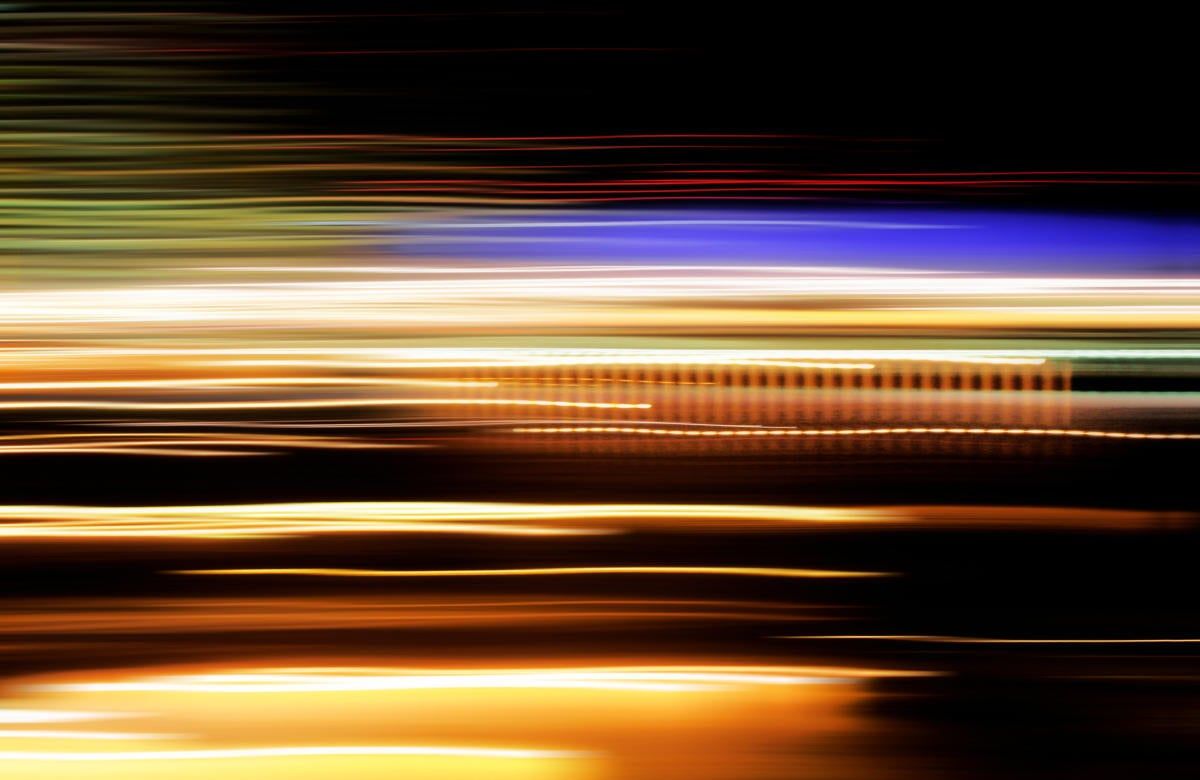 Node Js Wallpapers - 4k, HD Node Js Backgrounds on WallpaperBat Node Js Wallpapers - 4k, HD Node Js Backgrounds on WallpaperBat