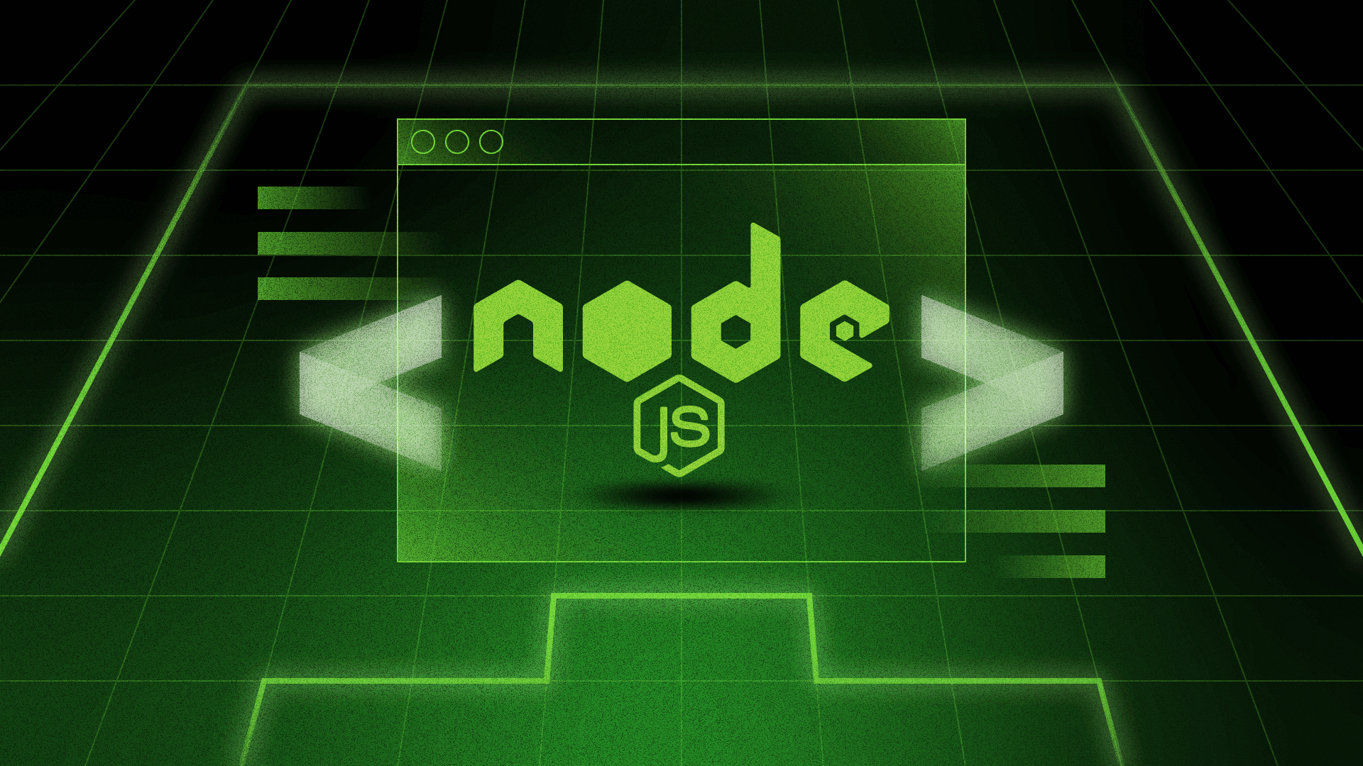 Node Js Wallpapers - 4k, HD Node Js Backgrounds on WallpaperBat Node Js Wallpapers - 4k, HD Node Js Backgrounds on WallpaperBat