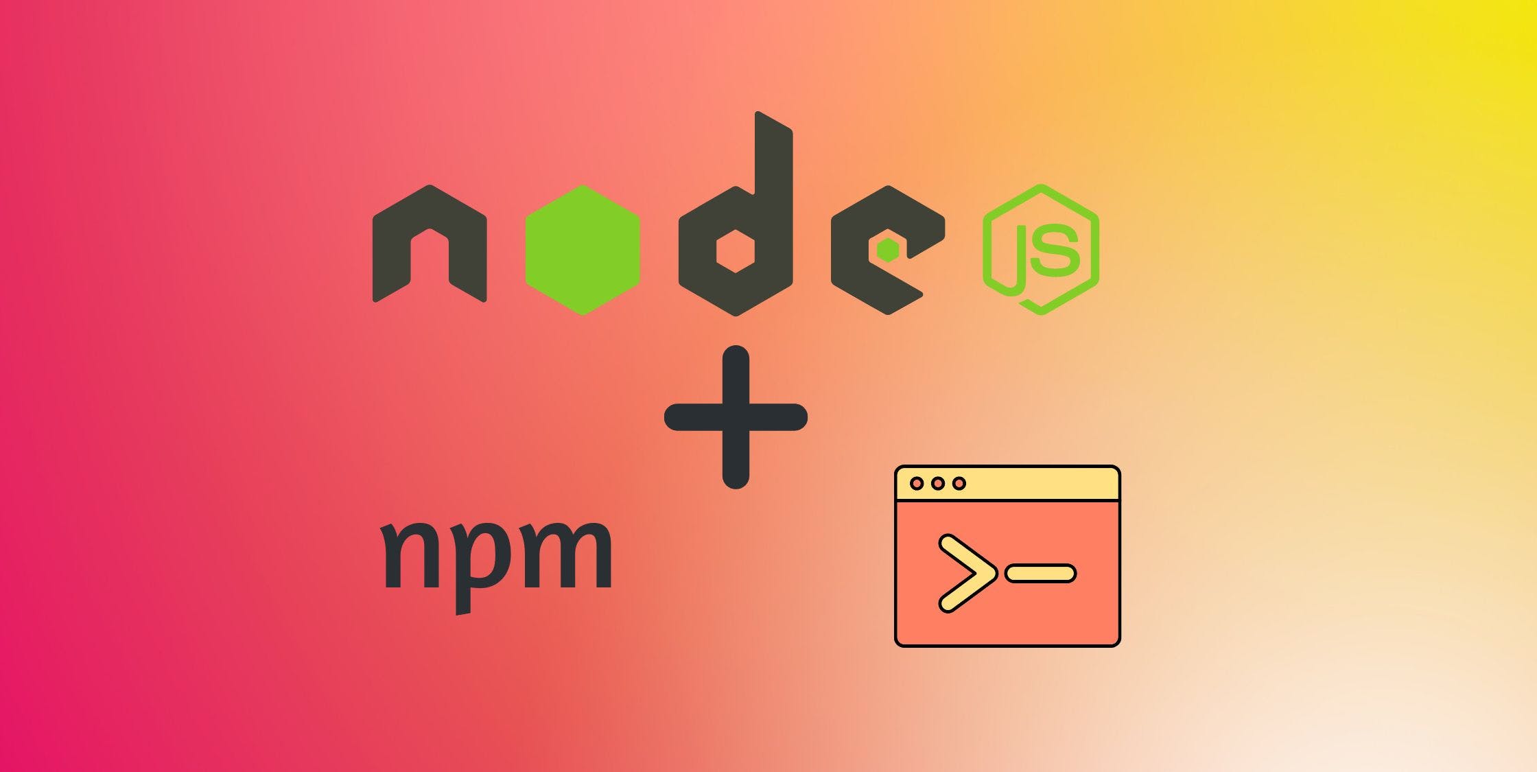 Node Js Wallpapers - 4k, HD Node Js Backgrounds on WallpaperBat Node Js Wallpapers - 4k, HD Node Js Backgrounds on WallpaperBat