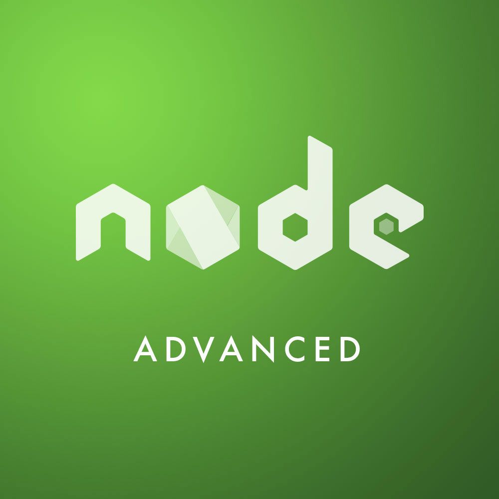 Node Js Wallpapers - 4k, HD Node Js Backgrounds on WallpaperBat Node Js Wallpapers - 4k, HD Node Js Backgrounds on WallpaperBat