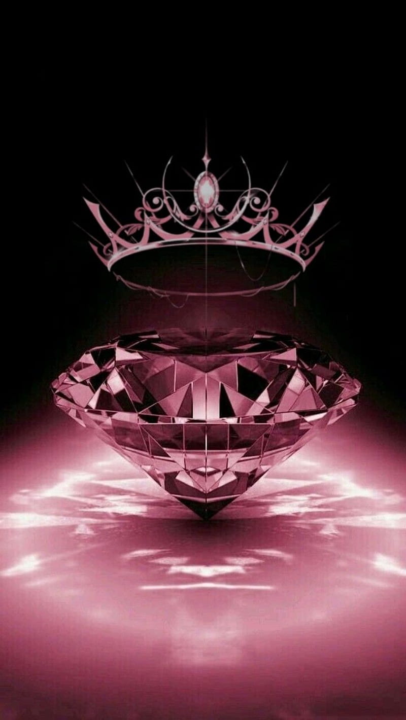 Diamond Crown Wallpapers - 4k, HD Diamond Crown Backgrounds on WallpaperBat Diamond Crown Wallpapers - 4k, HD Diamond Crown Backgrounds on WallpaperBat