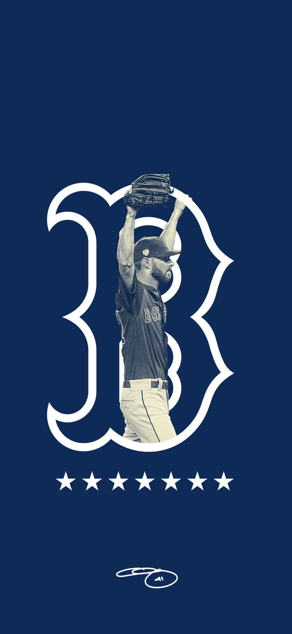 Boston Red Sox Wallpapers 4k Hd Boston Red Sox Backgrounds On Wallpaperbat