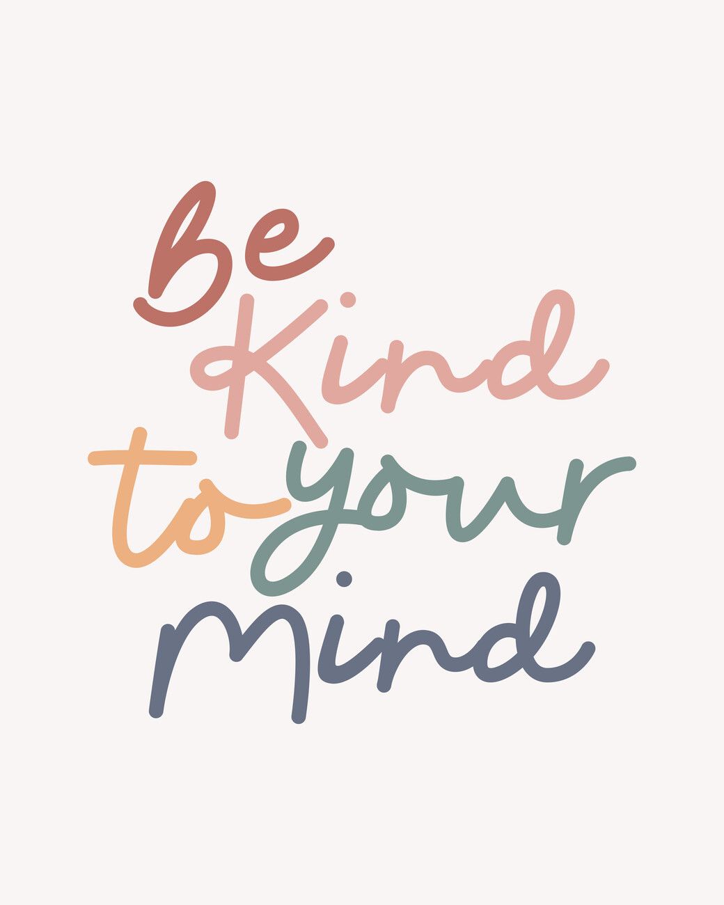 Mind Wallpapers - 4k, HD Mind Backgrounds on WallpaperBat Mind Wallpapers - 4k, HD Mind Backgrounds on WallpaperBat