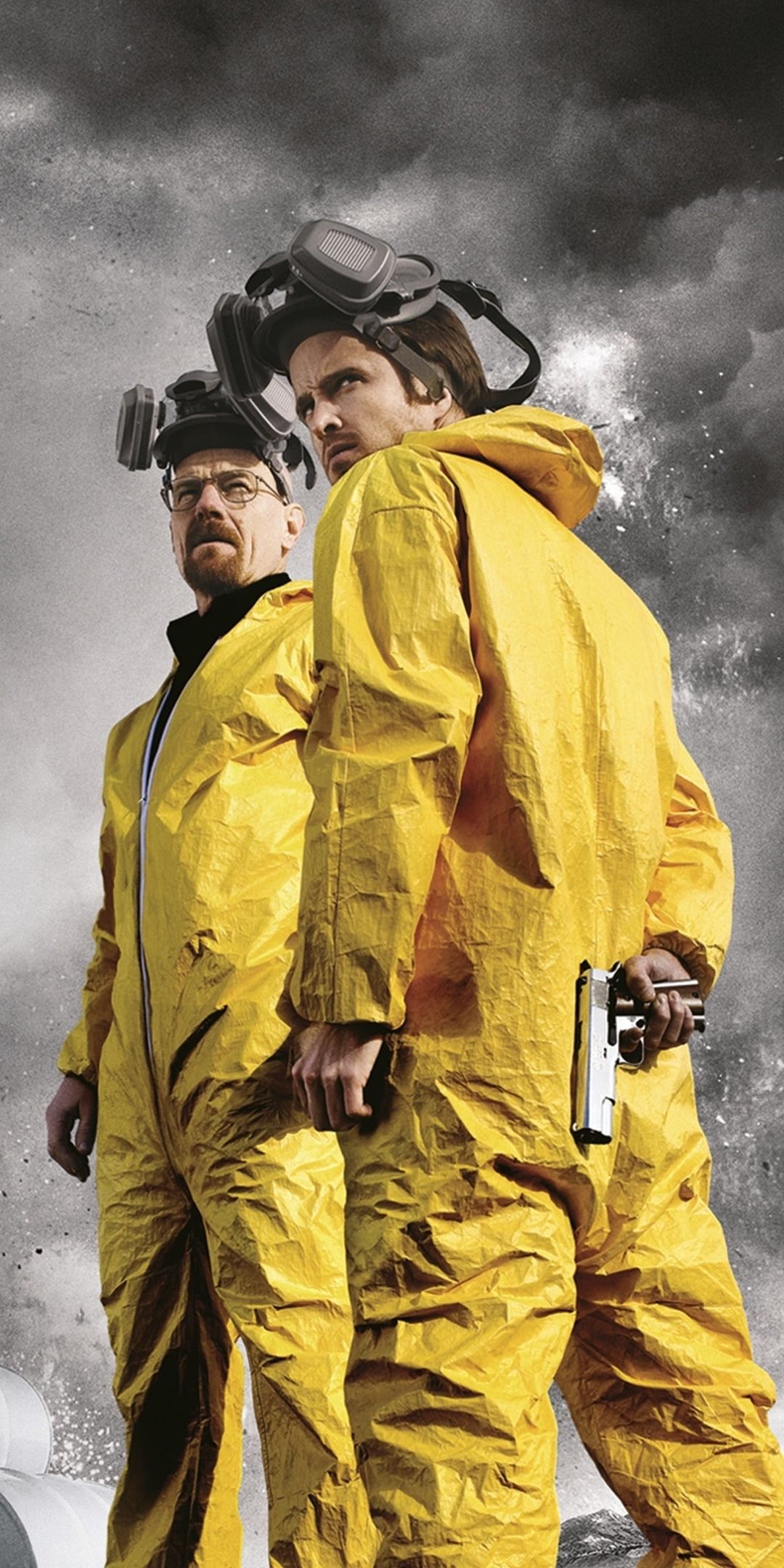 Jesse Pinkman Wallpapers - 4k, HD Jesse Pinkman Backgrounds on WallpaperBat Jesse Pinkman Wallpapers - 4k, HD Jesse Pinkman Backgrounds on WallpaperBat