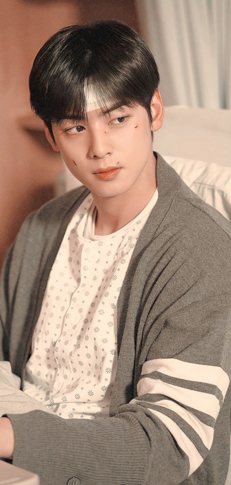 Cha Eun-Woo Wallpapers - 4k, HD Cha Eun-Woo Backgrounds on WallpaperBat Cha Eun-Woo Wallpapers - 4k, HD Cha Eun-Woo Backgrounds on WallpaperBat
