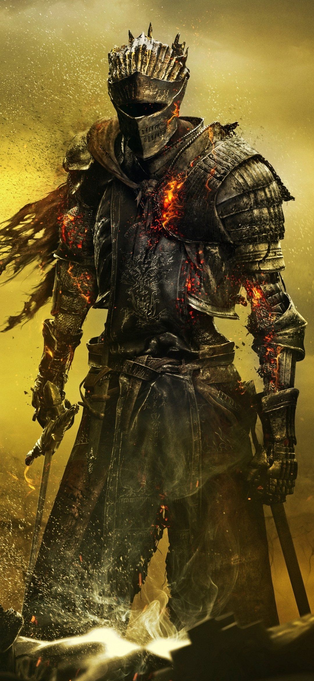 Dark Souls 3 Wallpapers - 4k, HD Dark Souls 3 Backgrounds on WallpaperBat Dark Souls 3 Wallpapers - 4k, HD Dark Souls 3 Backgrounds on WallpaperBat