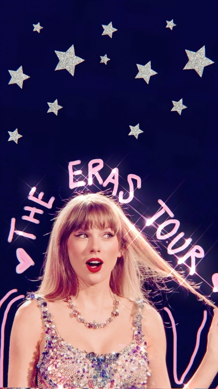 Eras Tour Wallpapers - 4k, HD Eras Tour Backgrounds on WallpaperBat Eras Tour Wallpapers - 4k, HD Eras Tour Backgrounds on WallpaperBat