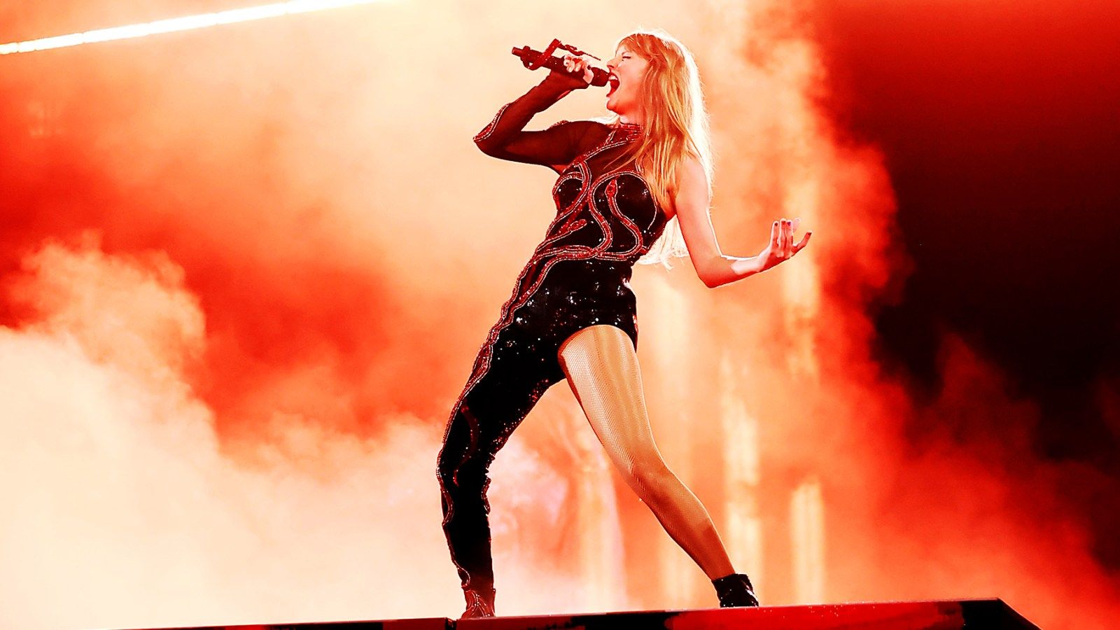 Taylor Swift The Eras Tour Wallpapers - 4k, HD Taylor Swift The Eras ... Taylor Swift The Eras Tour Wallpapers - 4k, HD Taylor Swift The Eras ...