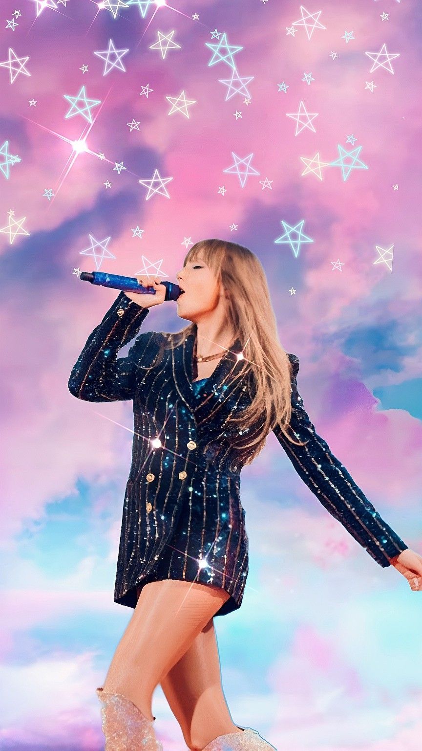 Taylor Swift The Eras Tour Wallpapers - 4k, HD Taylor Swift The Eras ... Taylor Swift The Eras Tour Wallpapers - 4k, HD Taylor Swift The Eras ...