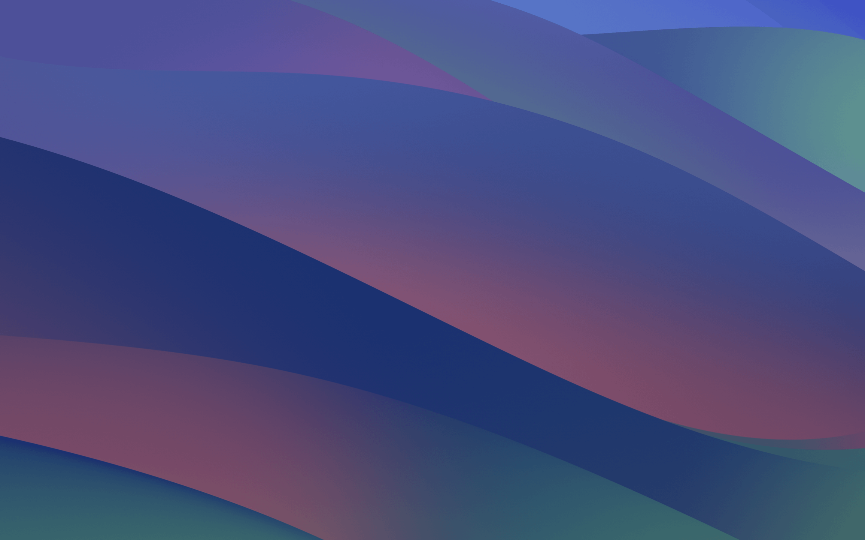 Macos Sonoma Wallpapers - 4k, HD Macos Sonoma Backgrounds on WallpaperBat Macos Sonoma Wallpapers - 4k, HD Macos Sonoma Backgrounds on WallpaperBat
