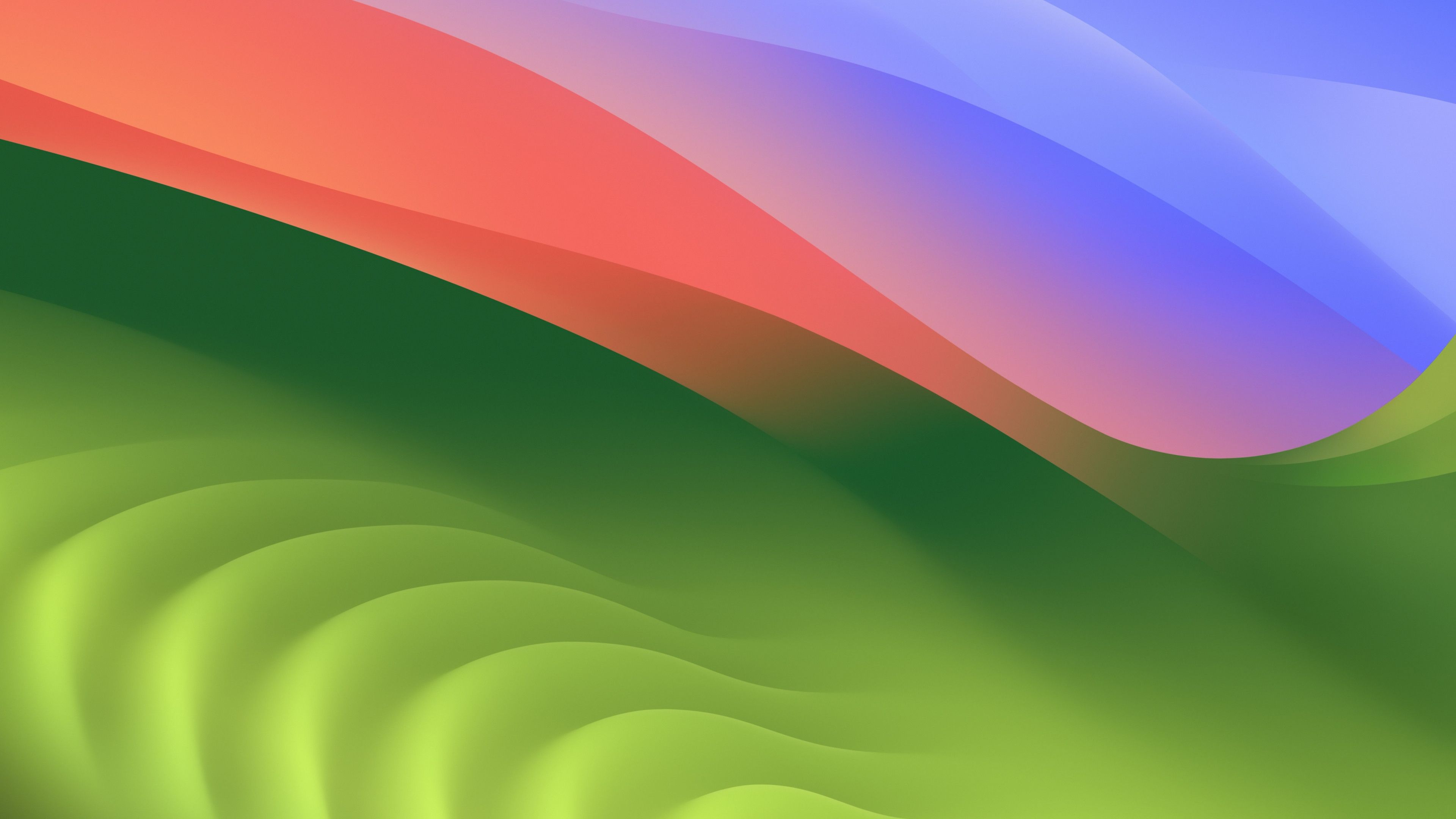 Macos Sonoma Wallpapers - 4k, HD Macos Sonoma Backgrounds on WallpaperBat Macos Sonoma Wallpapers - 4k, HD Macos Sonoma Backgrounds on WallpaperBat
