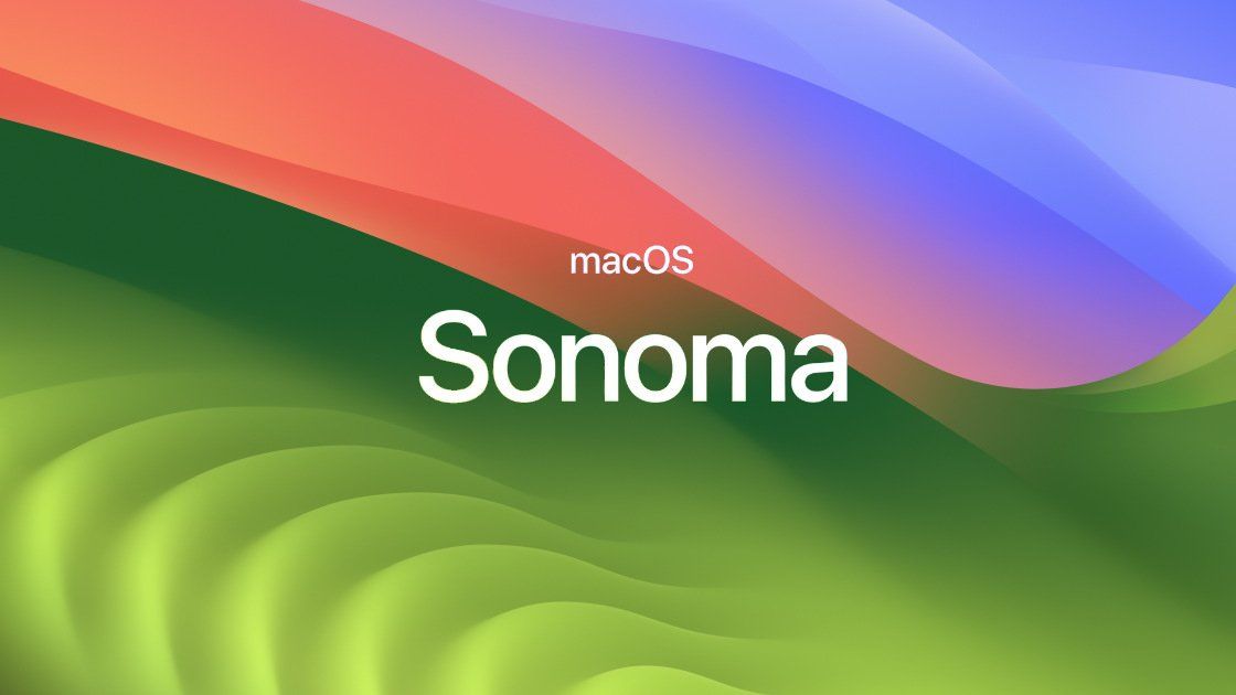Macos Sonoma Wallpapers - 4k, HD Macos Sonoma Backgrounds on WallpaperBat Macos Sonoma Wallpapers - 4k, HD Macos Sonoma Backgrounds on WallpaperBat