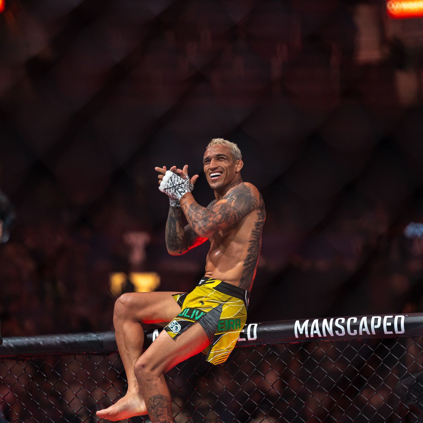 Charles Oliveira Wallpapers - 4k, HD Charles Oliveira Backgrounds on ... Charles Oliveira Wallpapers - 4k, HD Charles Oliveira Backgrounds on ...