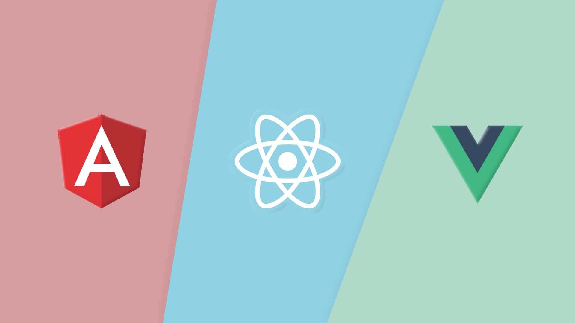 Vue.js Wallpapers - 4k, HD Vue.js Backgrounds on WallpaperBat Vue.js Wallpapers - 4k, HD Vue.js Backgrounds on WallpaperBat