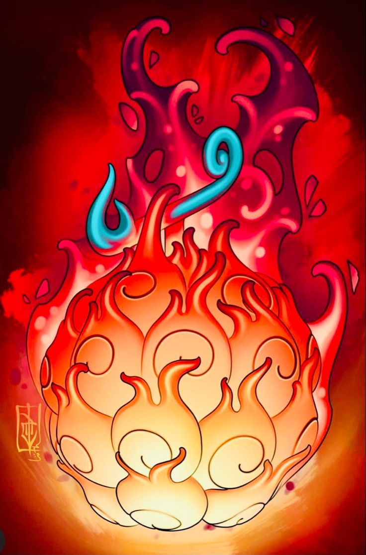 Devil Fruit Wallpapers - 4k, HD Devil Fruit Backgrounds on WallpaperBat Devil Fruit Wallpapers - 4k, HD Devil Fruit Backgrounds on WallpaperBat